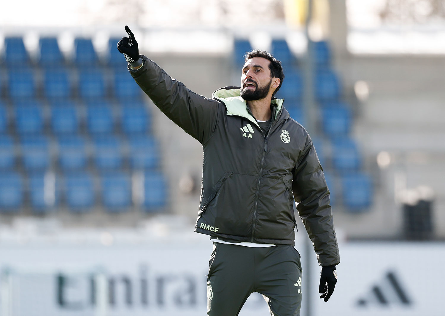 MARCA - Diario online líder en información deportiva