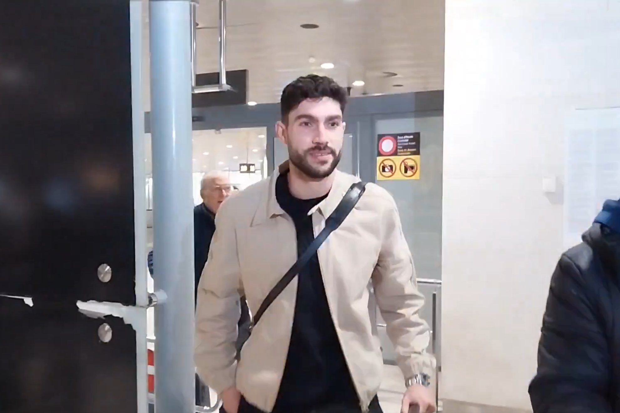 MARCA - Diario online líder en información deportiva