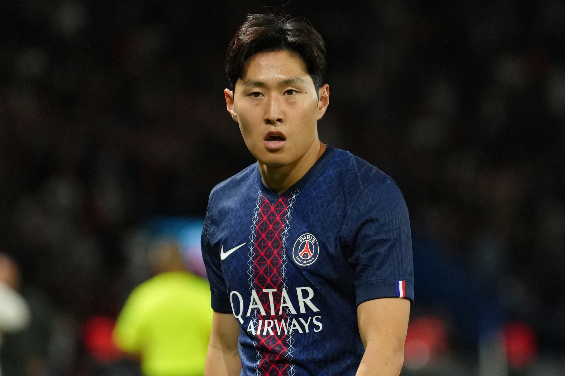 MARCA - Diario online líder en información deportiva