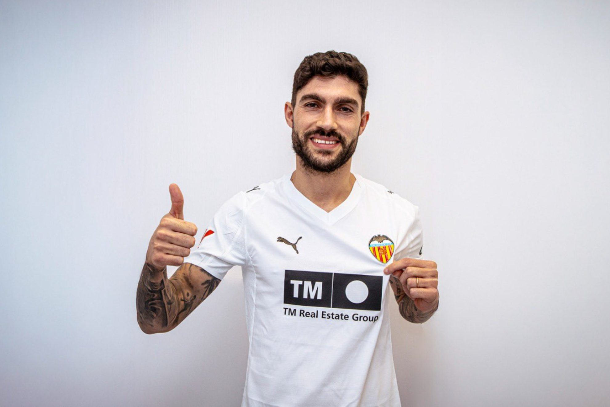 Mercado de fichajes | MARCA