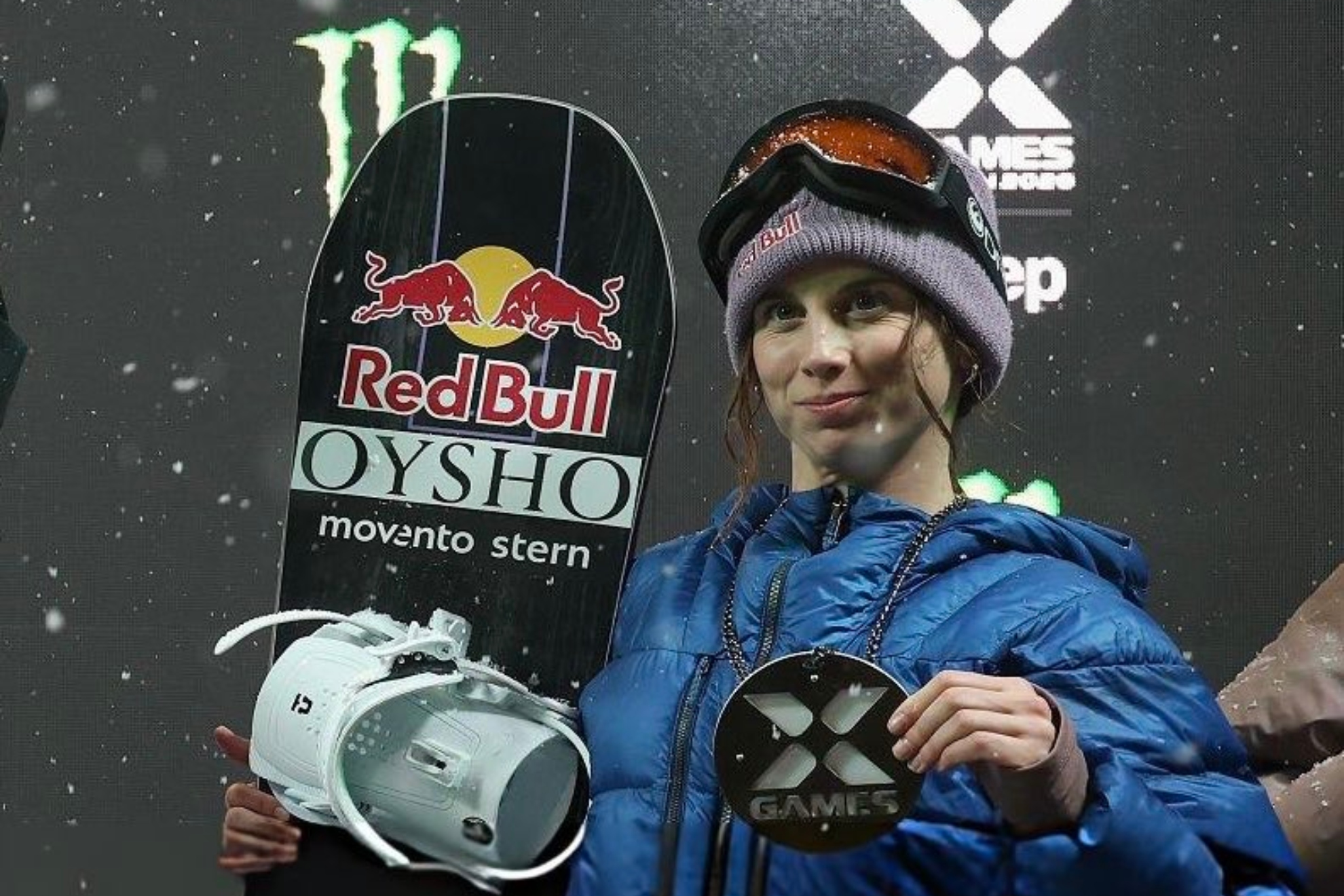 Polideportivo | Últimas noticias | MARCA