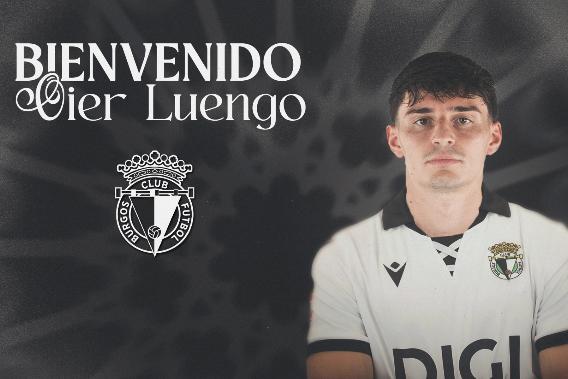 Mercado de fichajes | MARCA