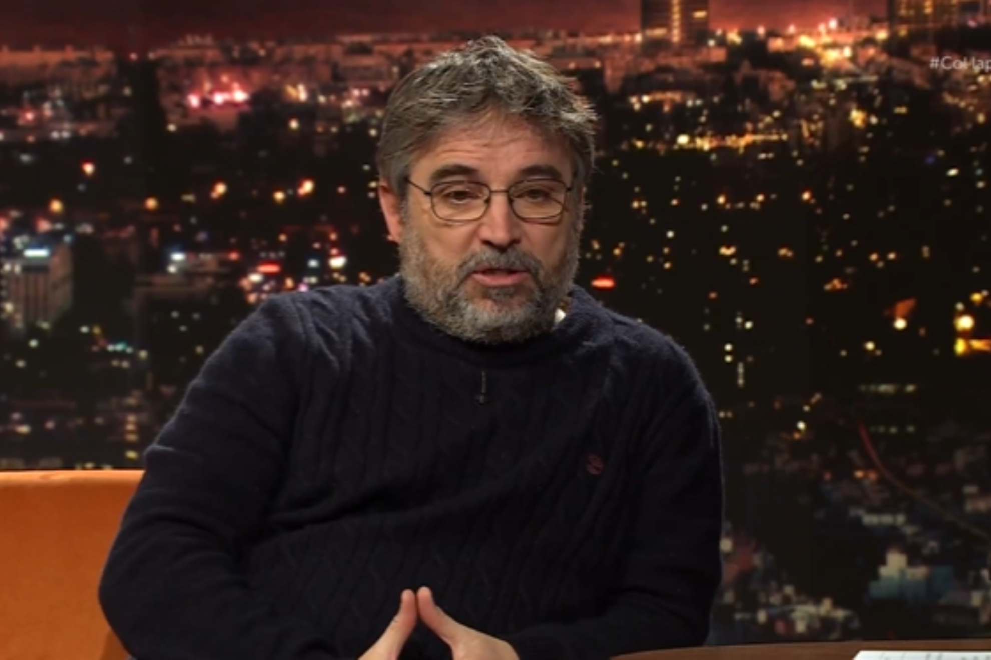 MARCA - Diario online líder en información deportiva