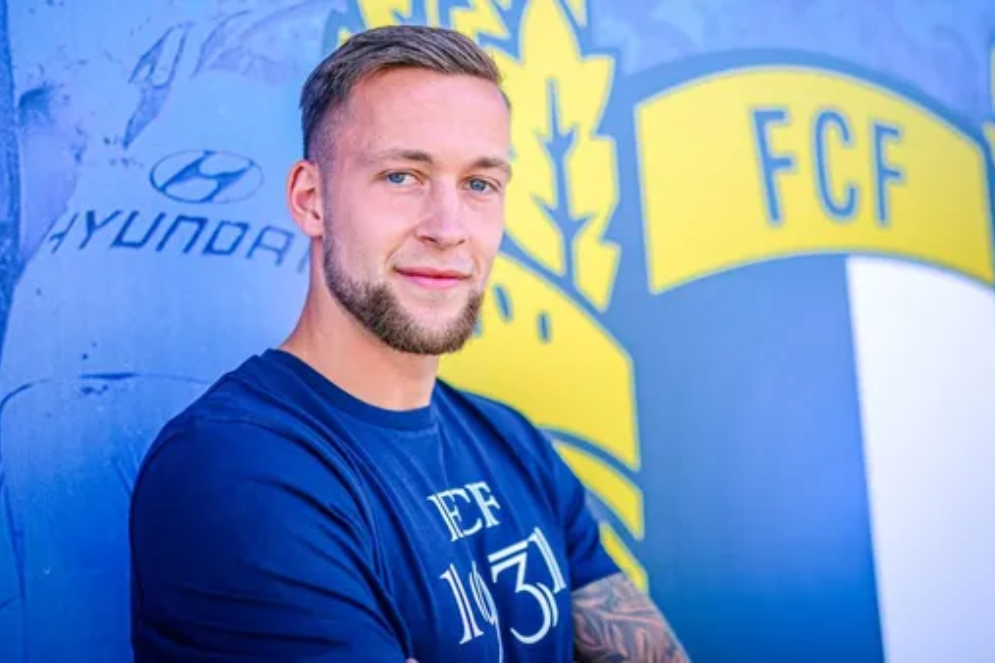 Mercado de fichajes | MARCA