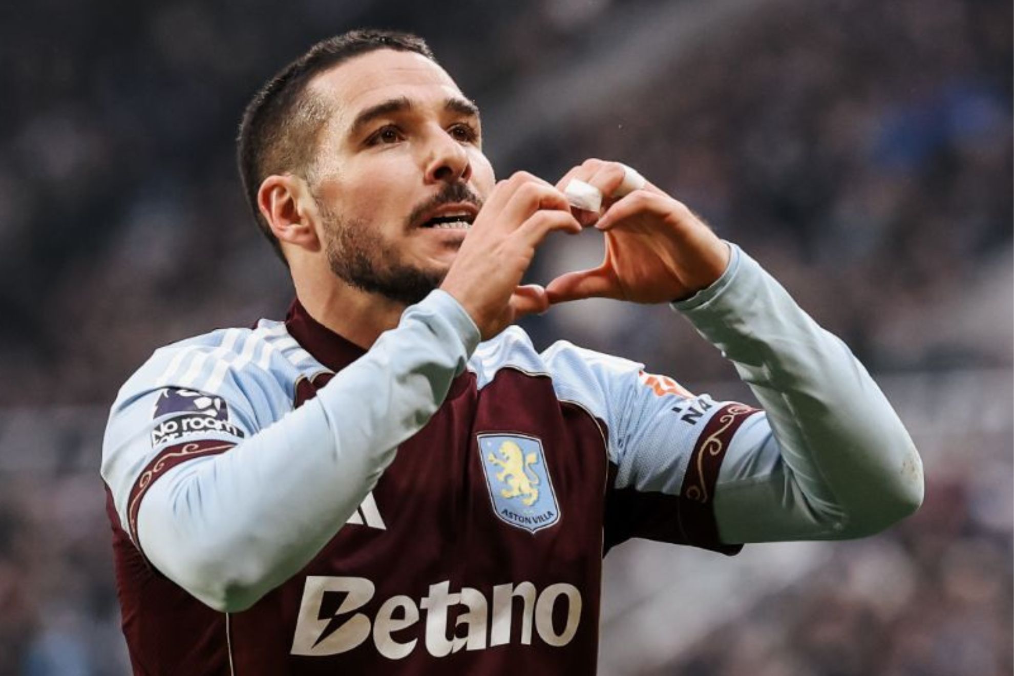 Premier League 2025 - 2026 | Últimas noticias | MARCA