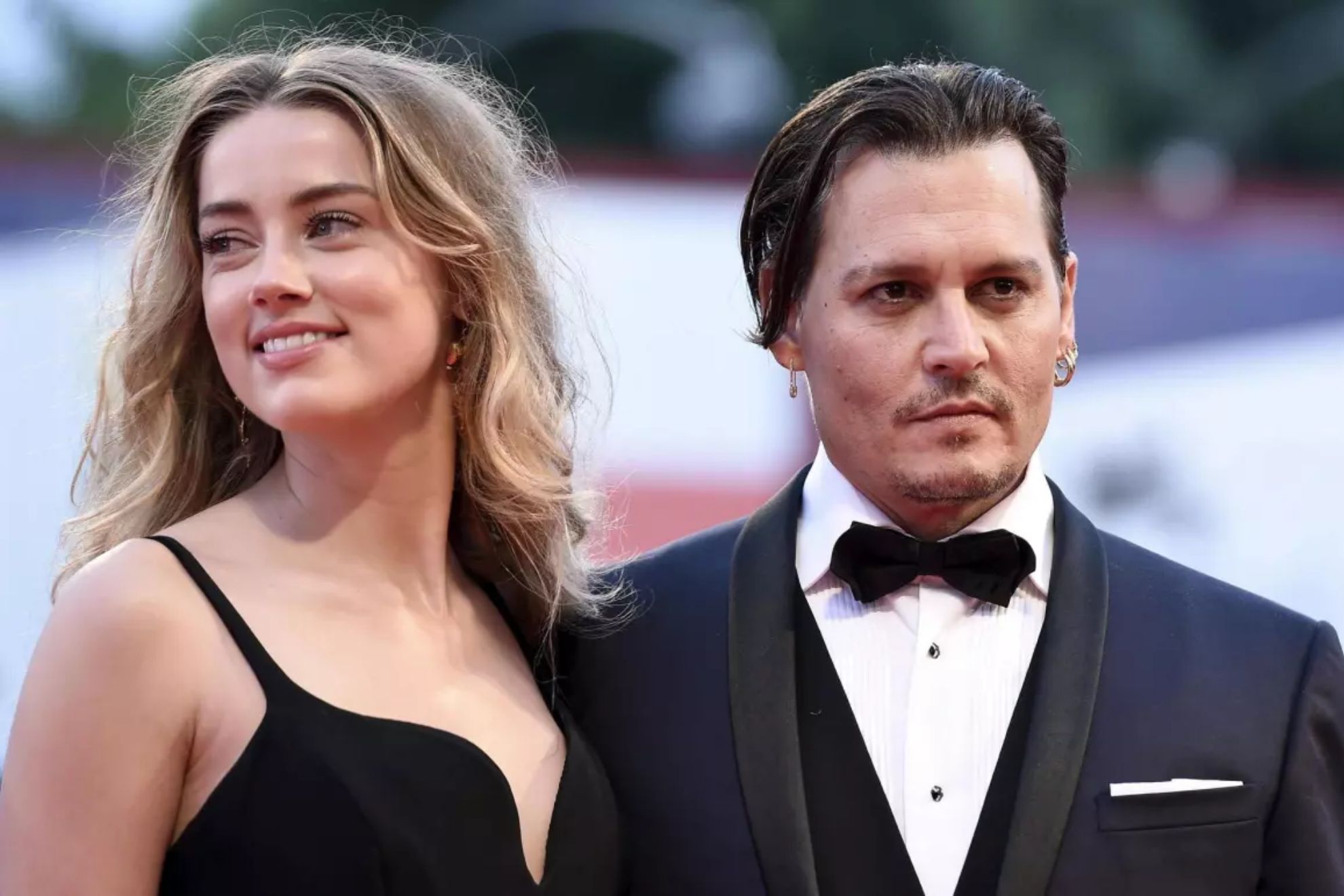 MARCA - Diario online líder en información deportiva