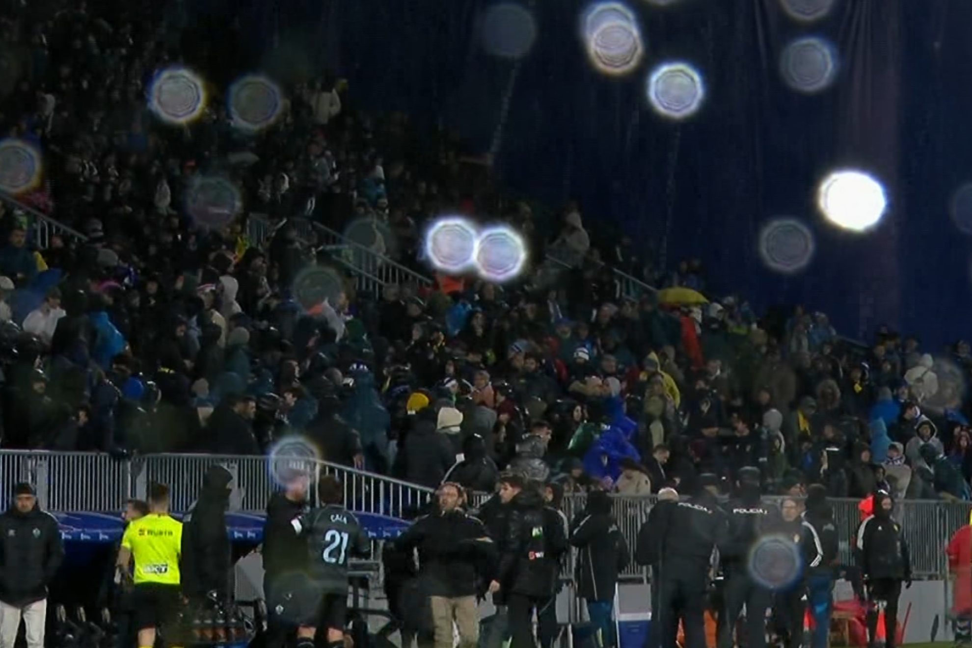 Segunda División 2025 - 2026 | LaLiga Hypermotion - Últimas noticias ...