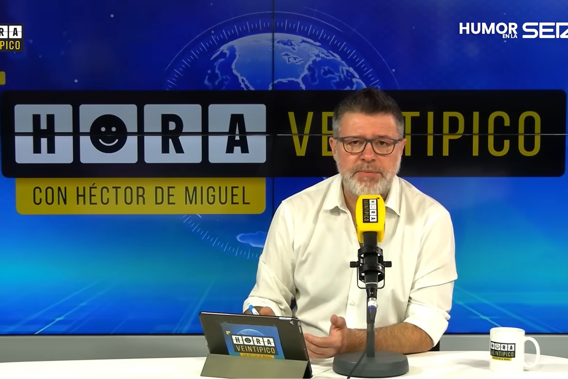 MARCA - Diario online líder en información deportiva