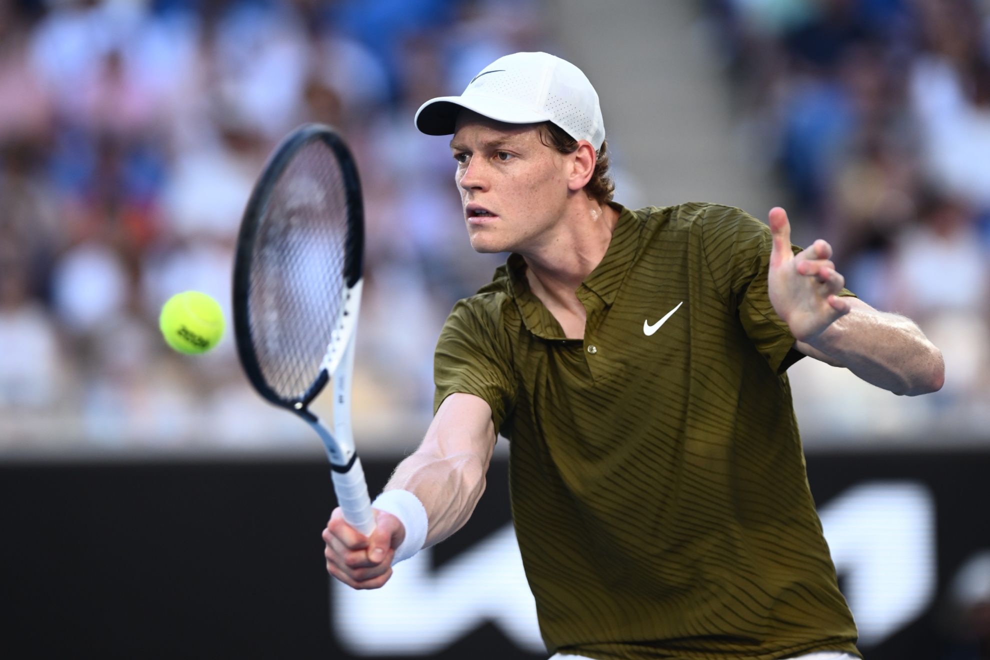 Tenis - Últimas noticias de actualidad | MARCA