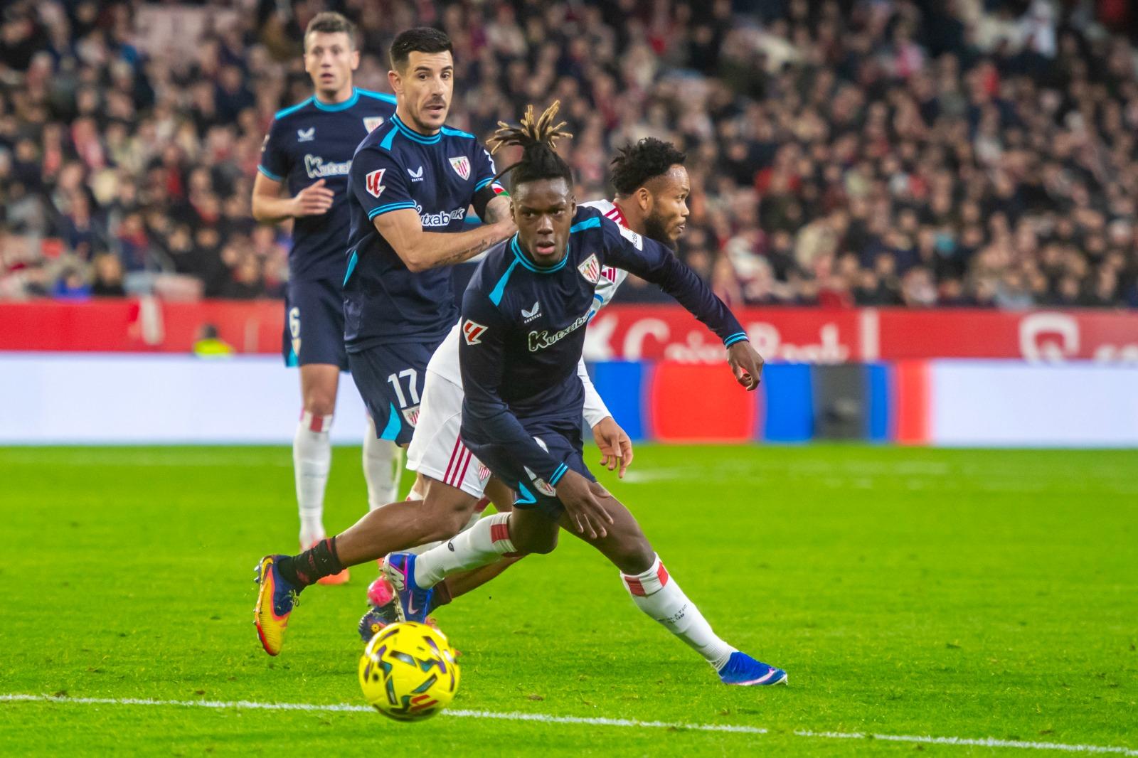 Champions League 2025 - 2026 - Liga de Campeones - Últimas noticias | MARCA