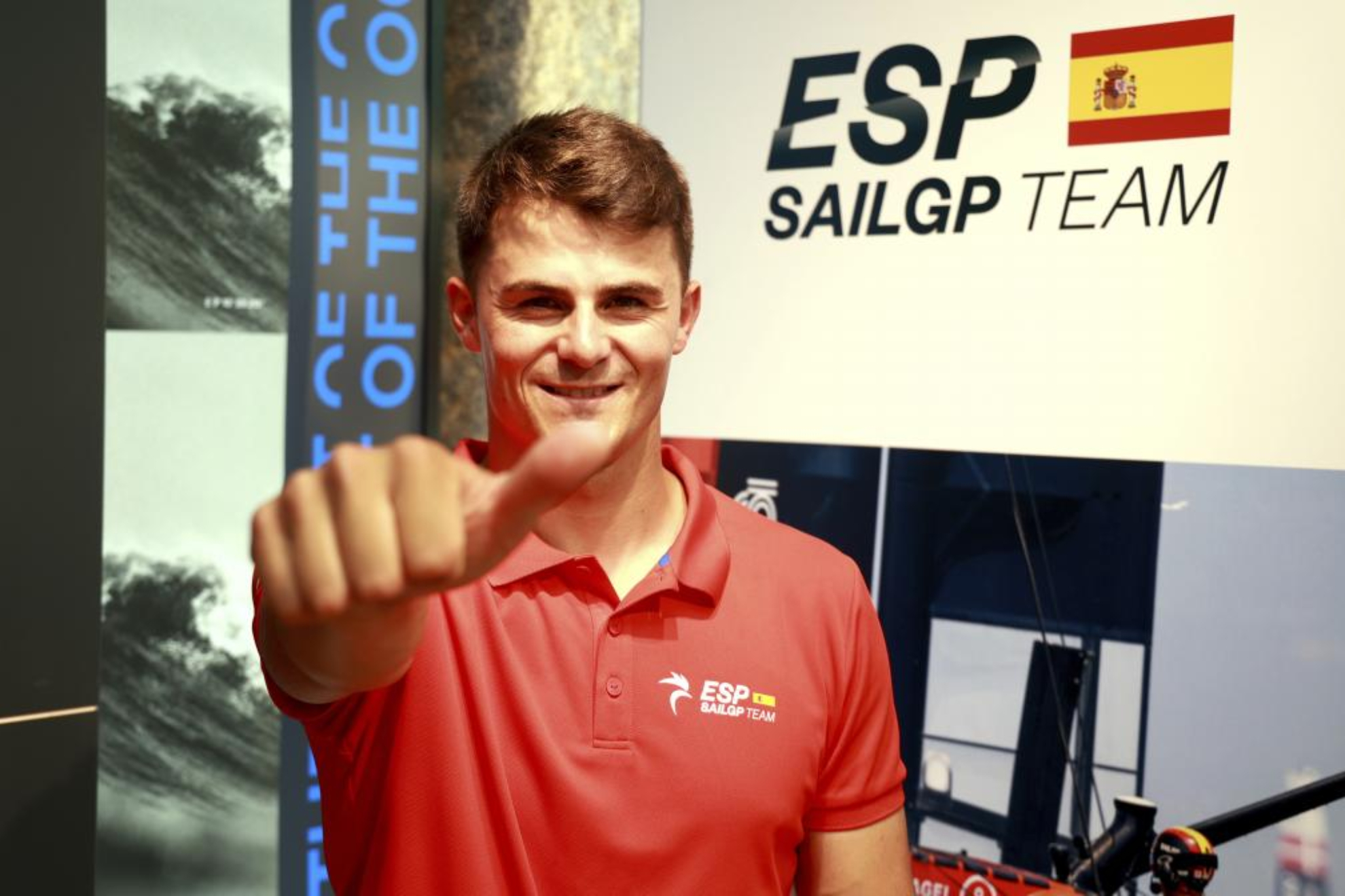 MARCA - Diario online líder en información deportiva