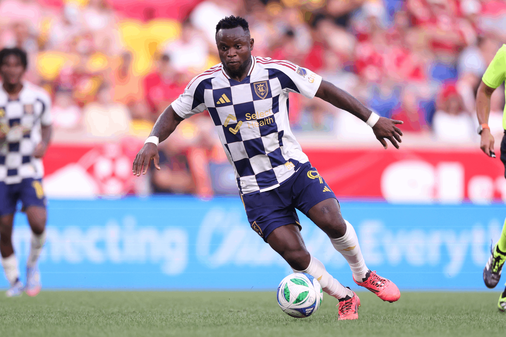 Segunda División 2025 - 2026 | LaLiga Hypermotion - Últimas noticias ...