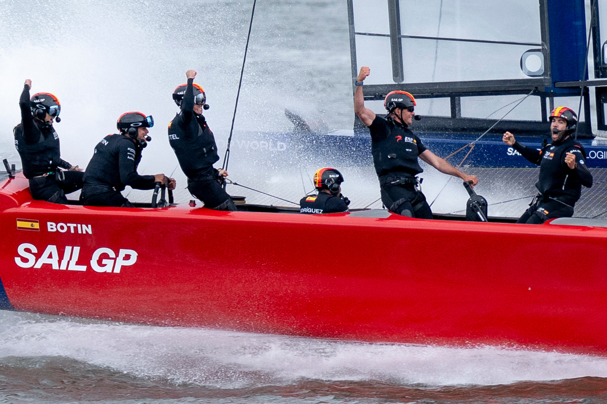 MARCA - Diario online líder en información deportiva