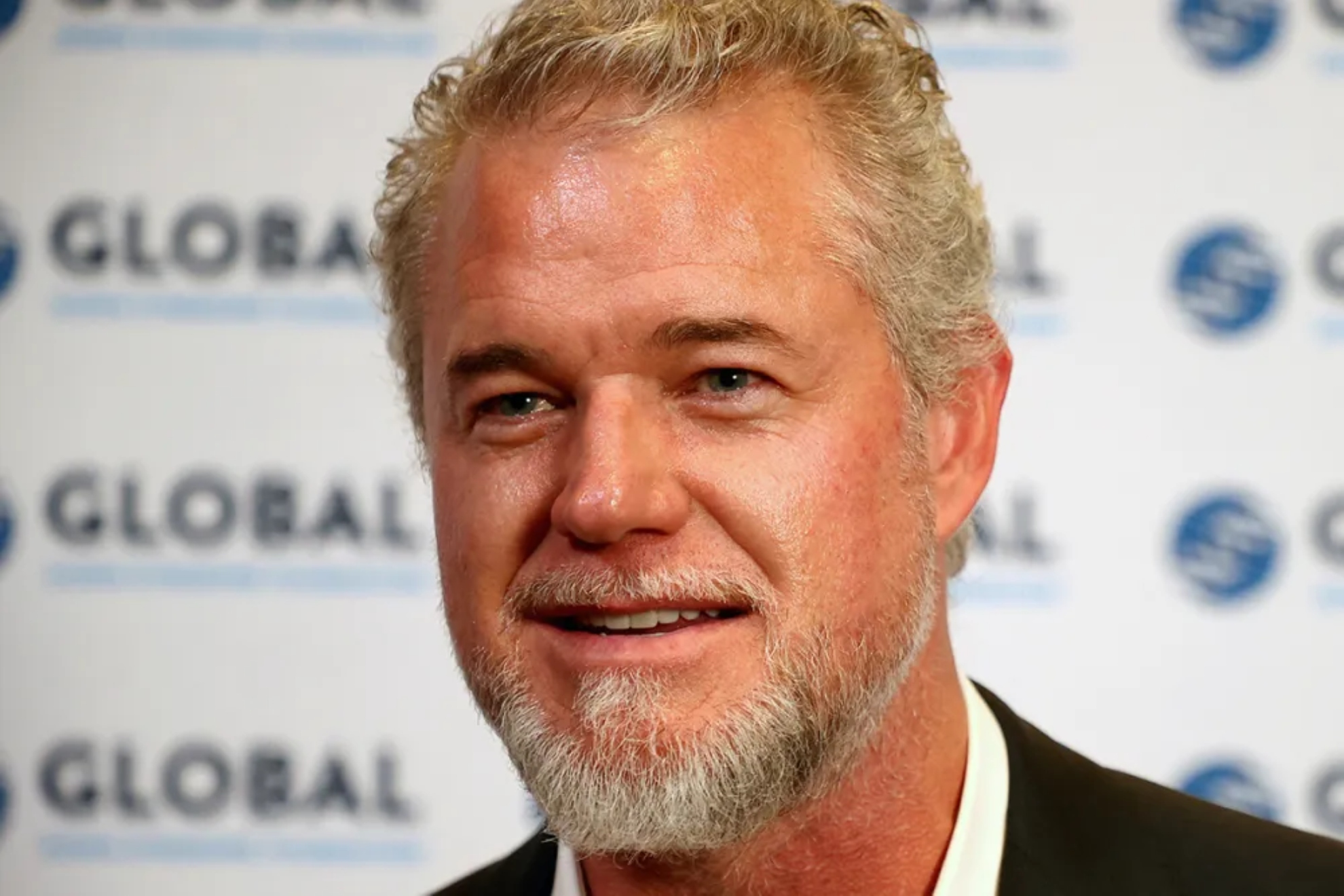 El actor Eric Dane, famoso por Anatomía de Grey y Euphoria, muere con ...
