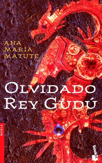 La escritora española que está considerada como la Tolkien española y ...