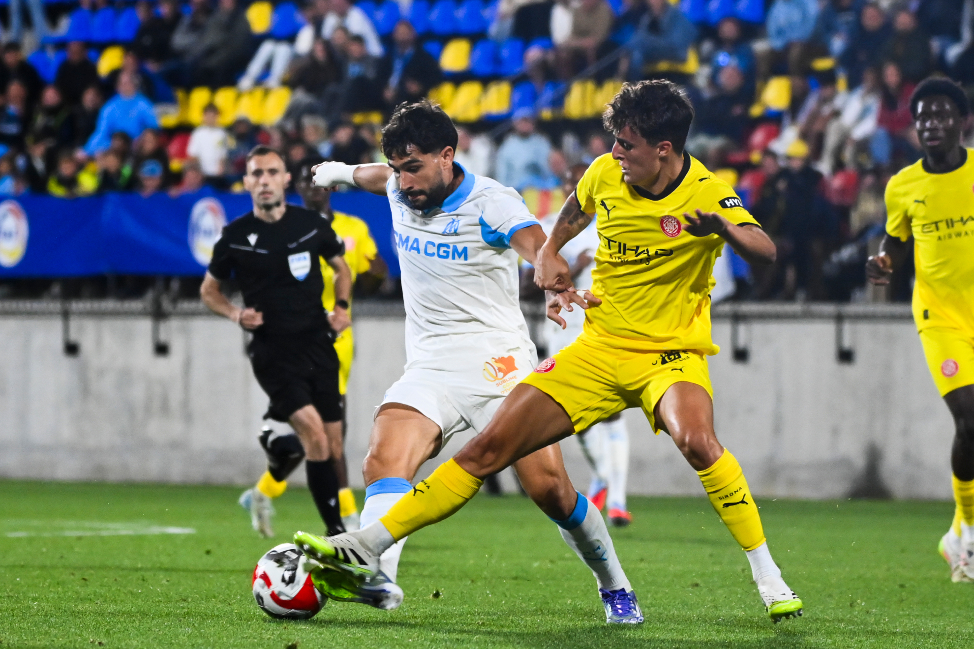 MARCA - Diario online líder en información deportiva