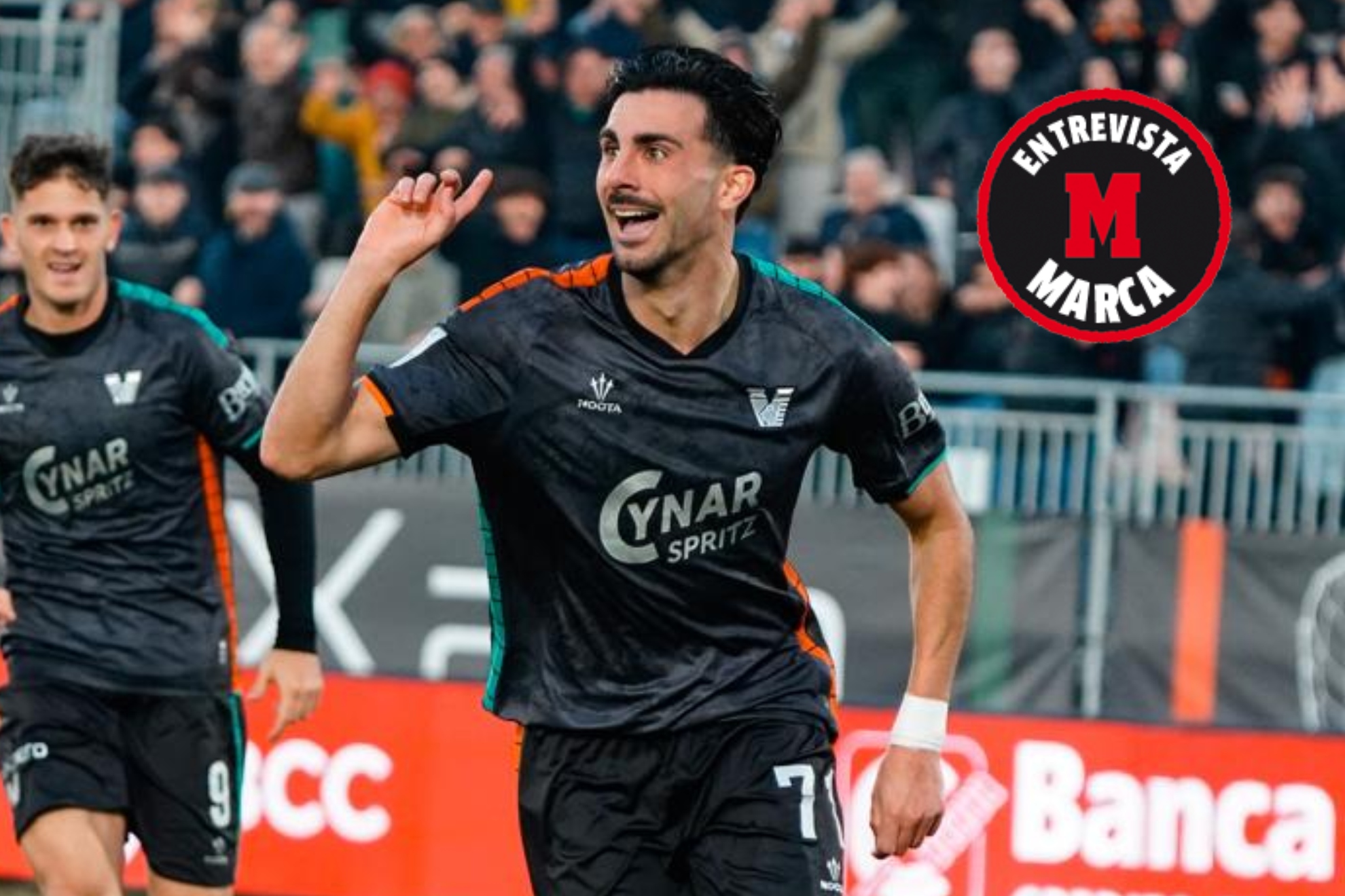 Rayo Vallecano - Últimas noticias | MARCA