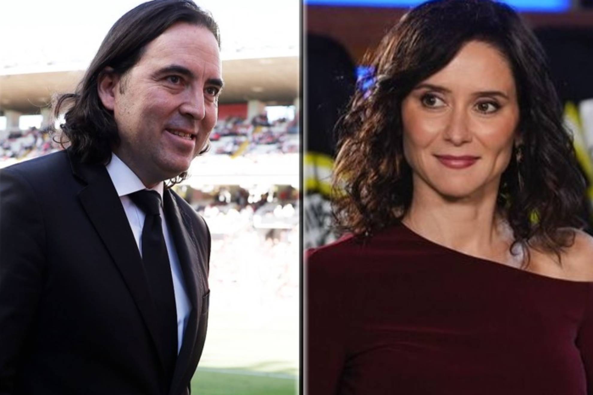 Rayo Vallecano - Últimas noticias | MARCA