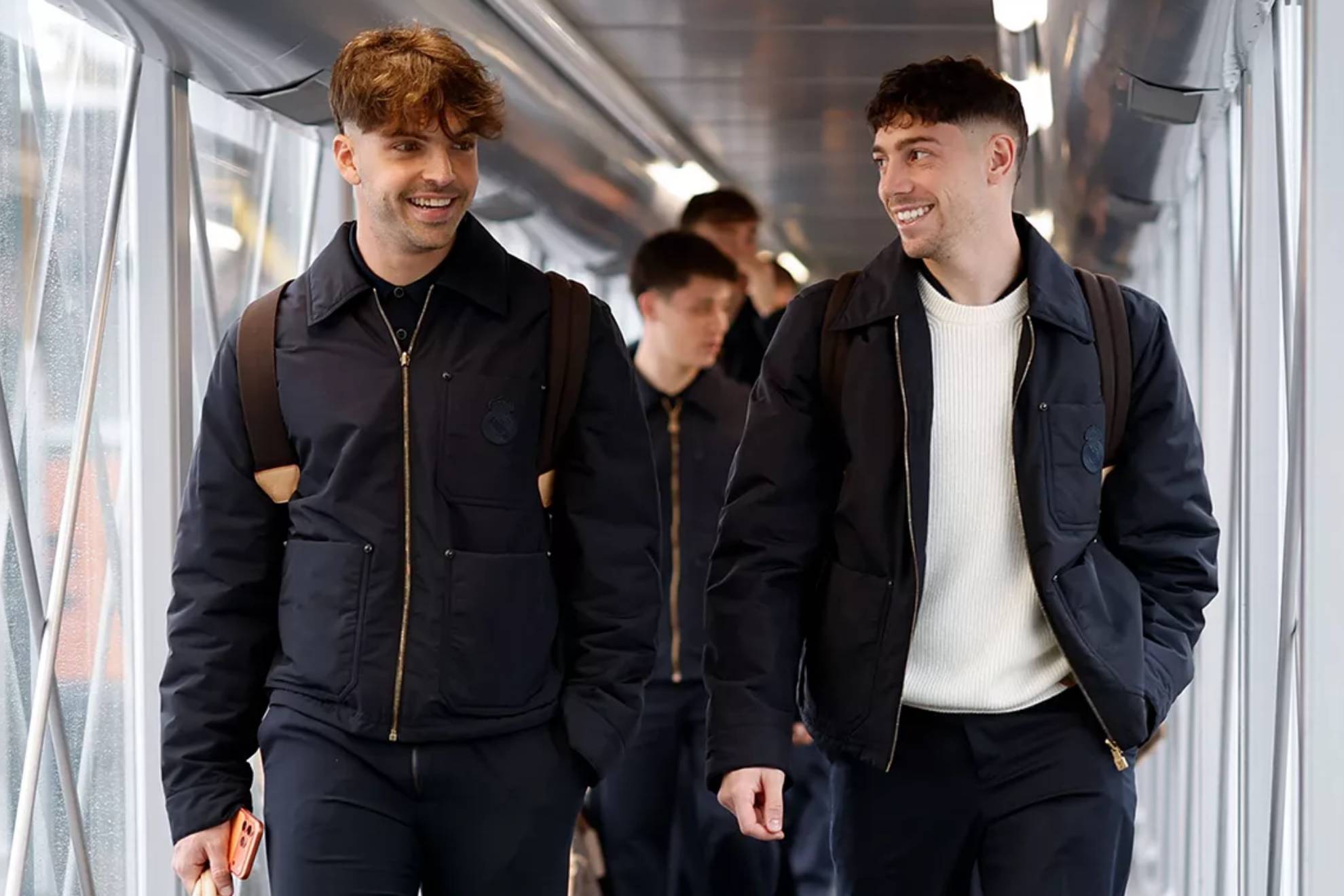 Champions League 2025 - 2026 - Liga de Campeones - Últimas noticias | MARCA