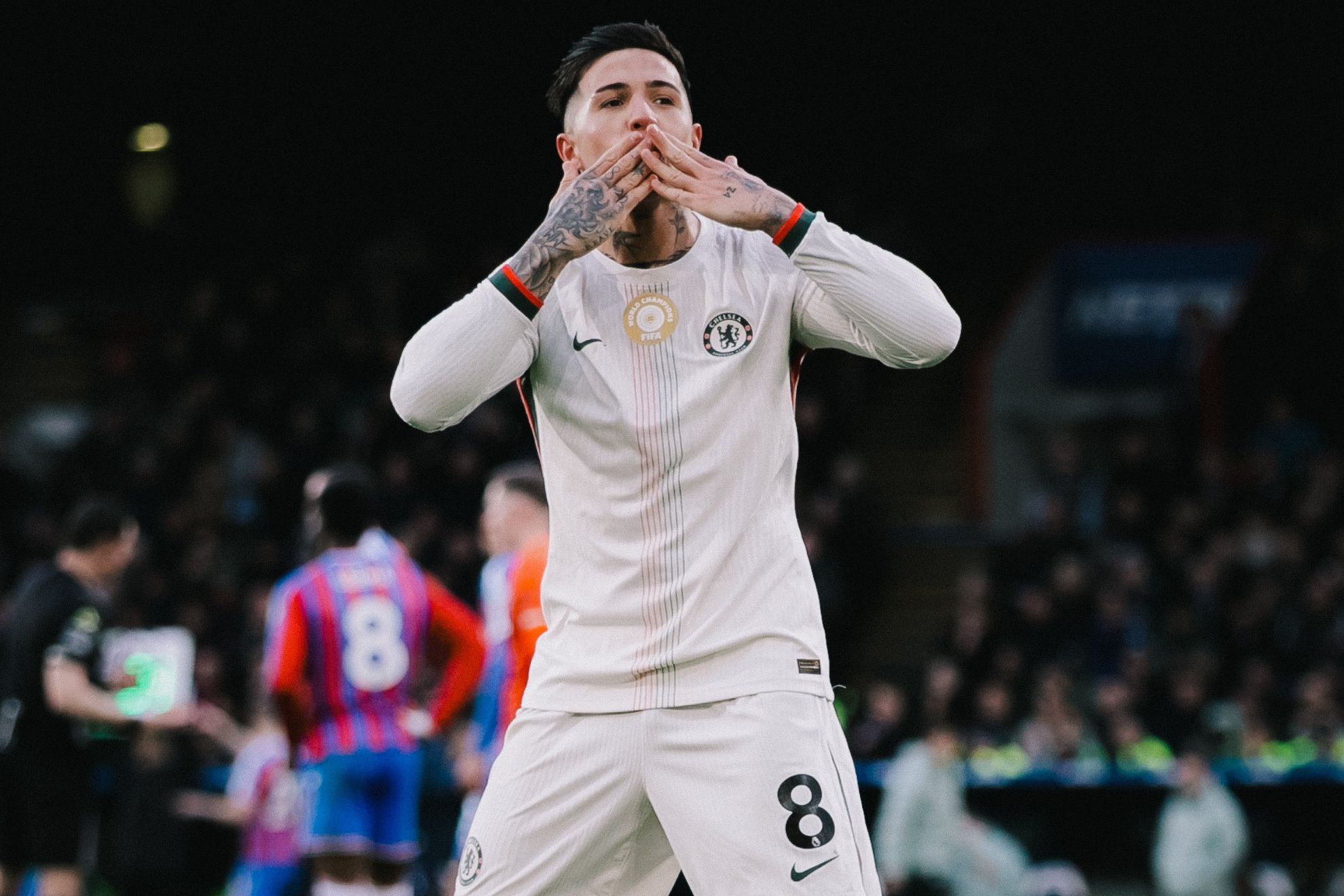 Apuestas y pronósticos Nápoles vs Chelsea