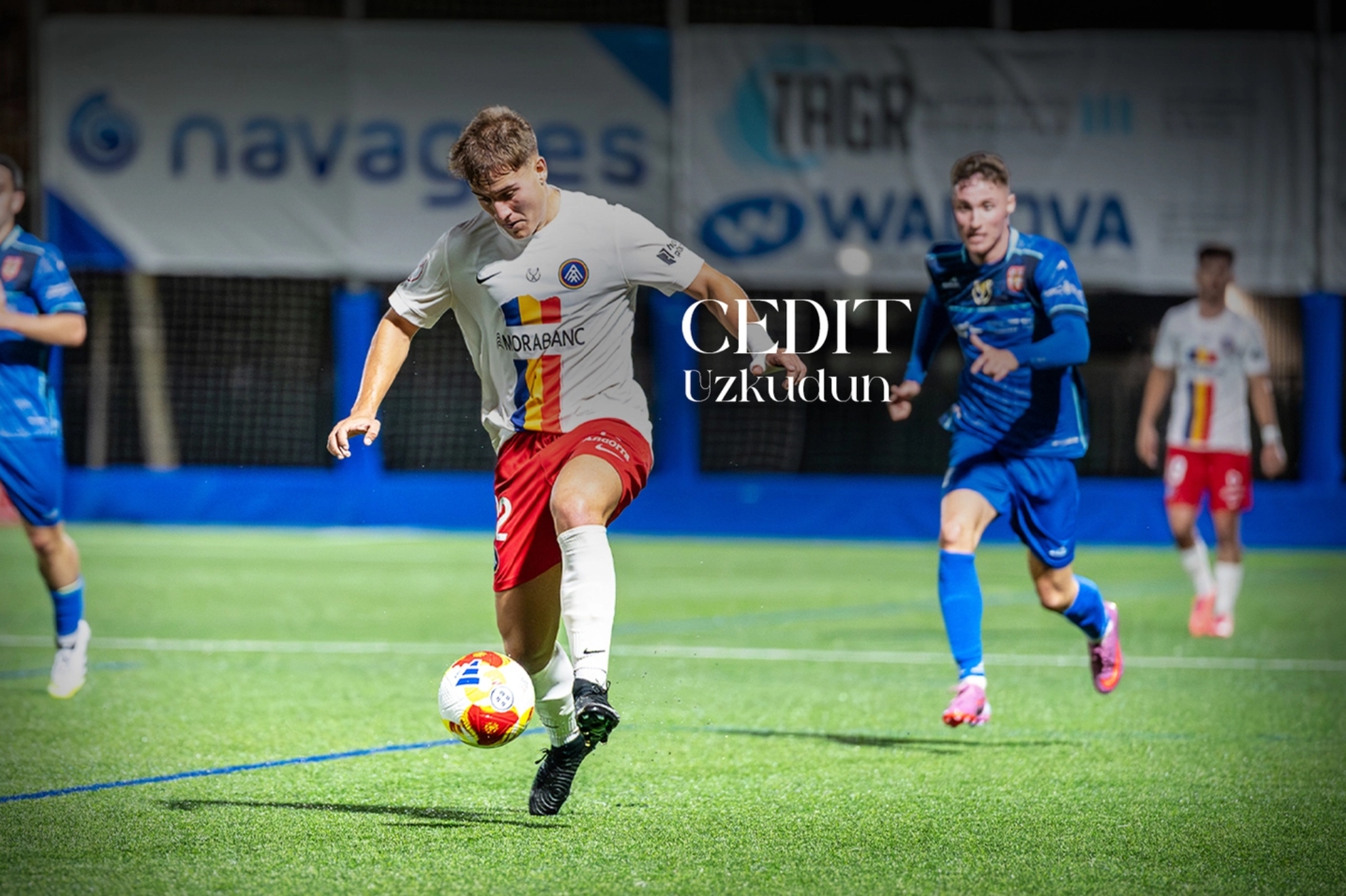 Segunda División 2025 - 2026 | LaLiga Hypermotion - Últimas noticias ...