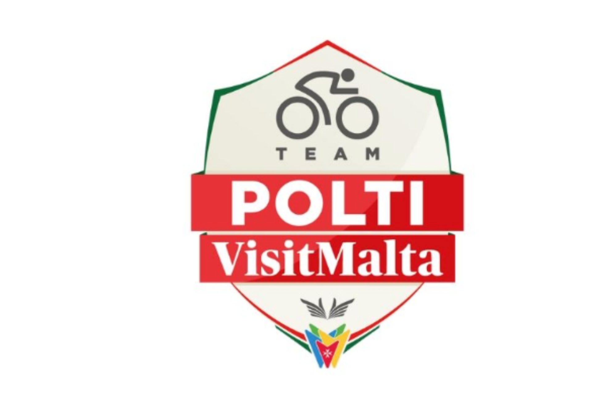 Polti VisitMalta suspende a Germán Darío Gómez tras un resultado ...
