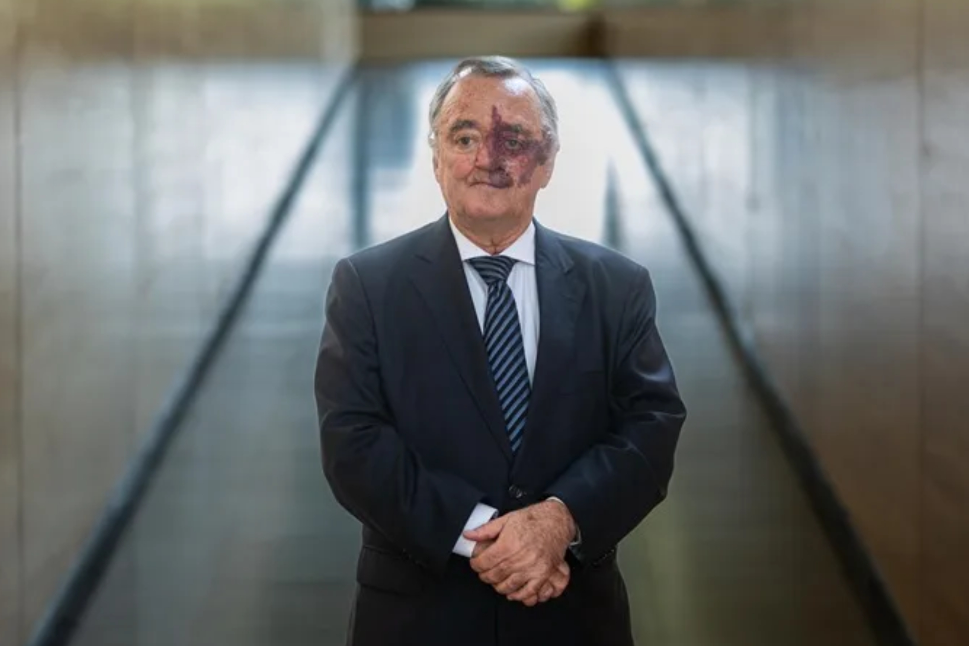 Mariano Barbacid, tras encontrar una respuesta completa frente al ...