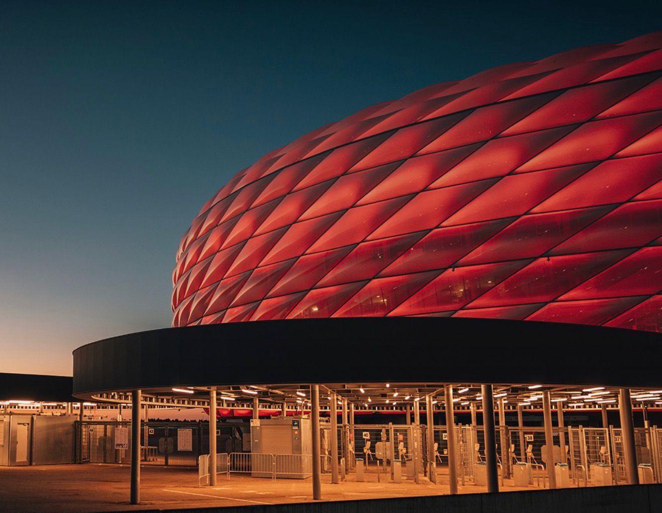 Ser segundo en Champions tiene premio y para el Madrid es activar la ...