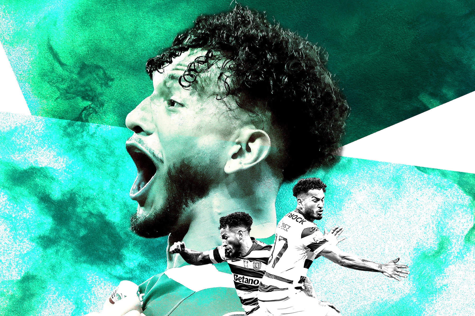 Luis Suárez ya no es el 'otro': "Es jugador de equipo 'top' de España ...