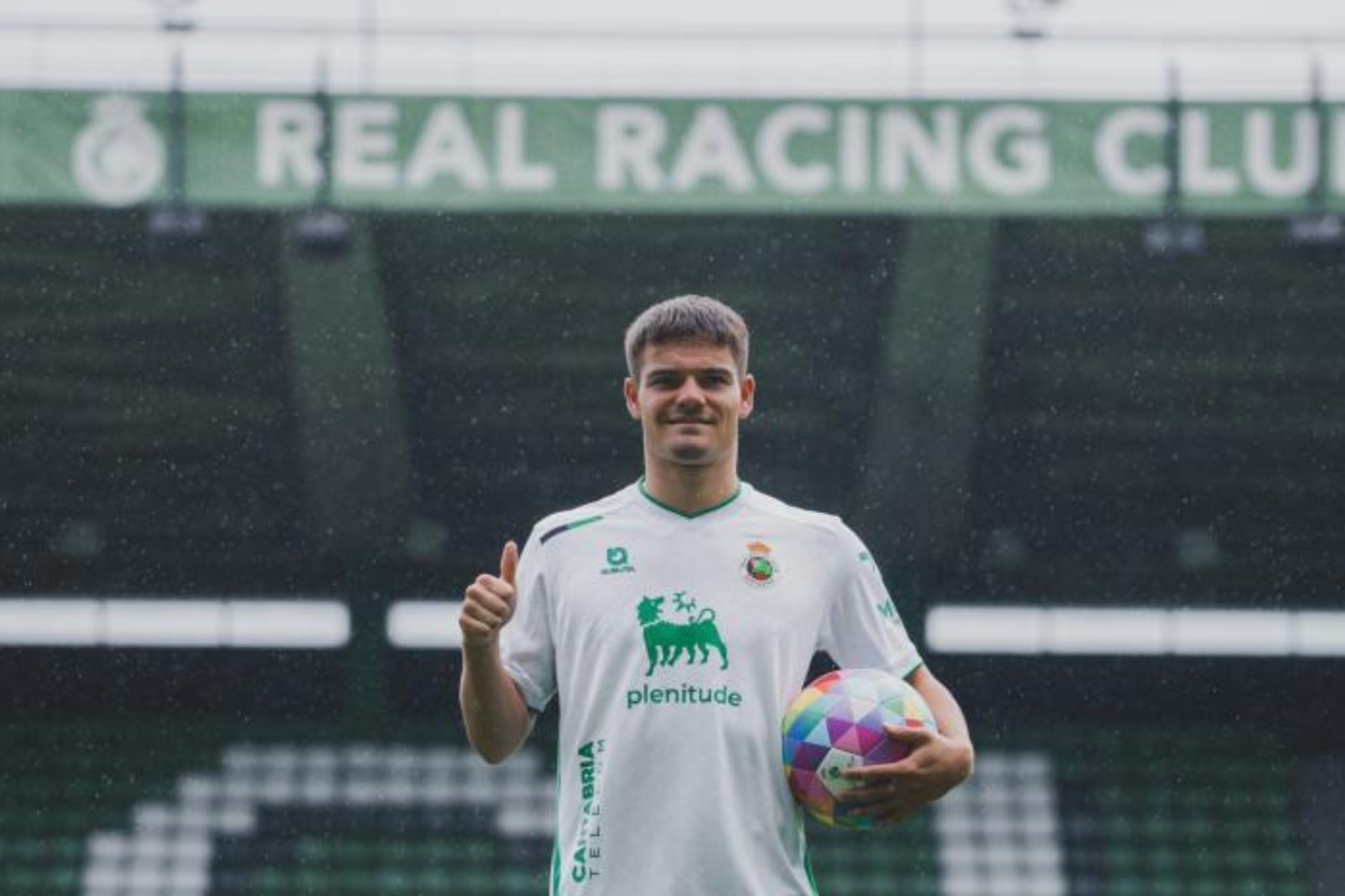 Segunda División 2025 - 2026 | LaLiga Hypermotion - Últimas noticias ...