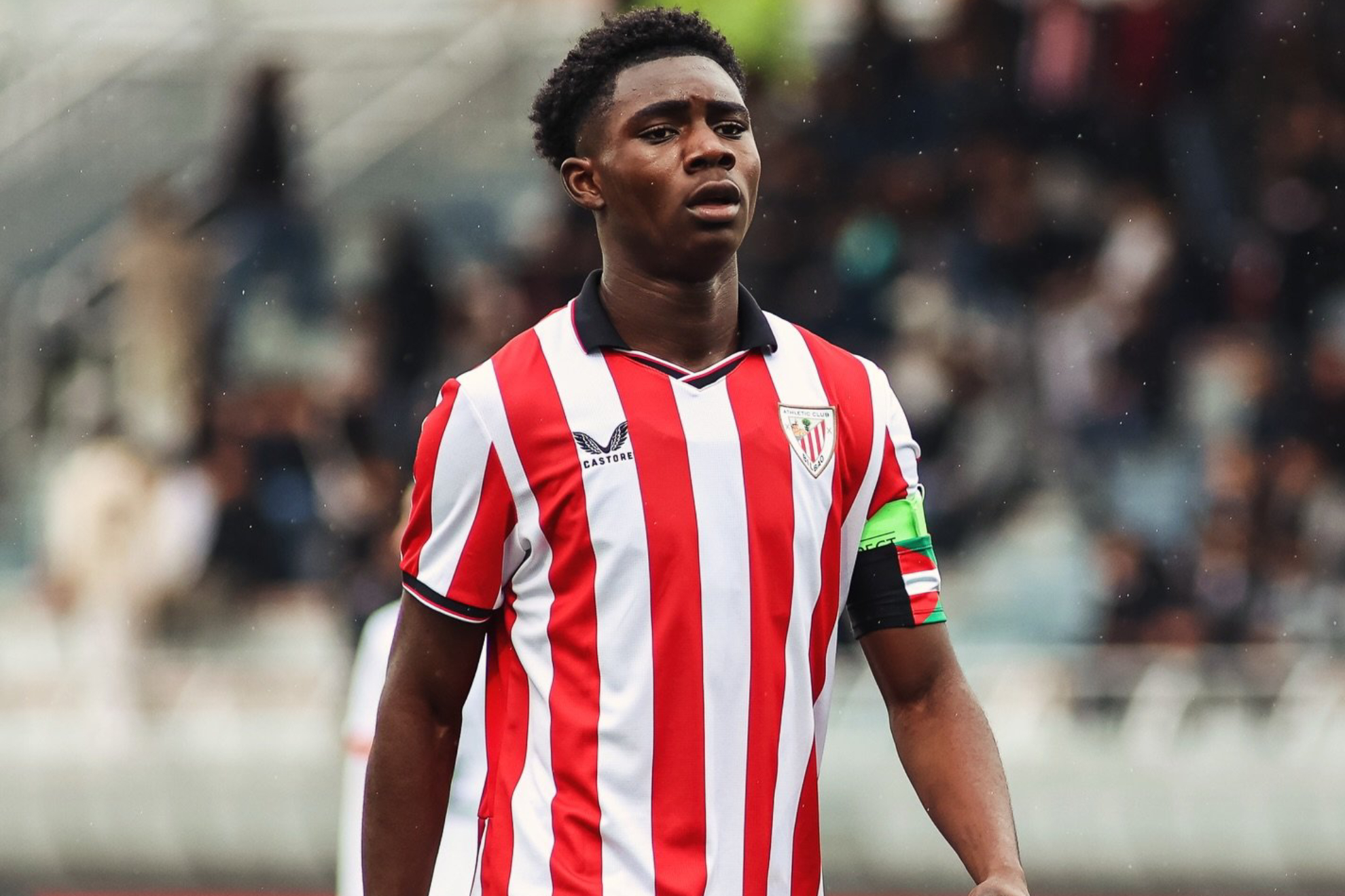 Champions League 2025 - 2026 - Liga de Campeones - Últimas noticias | MARCA