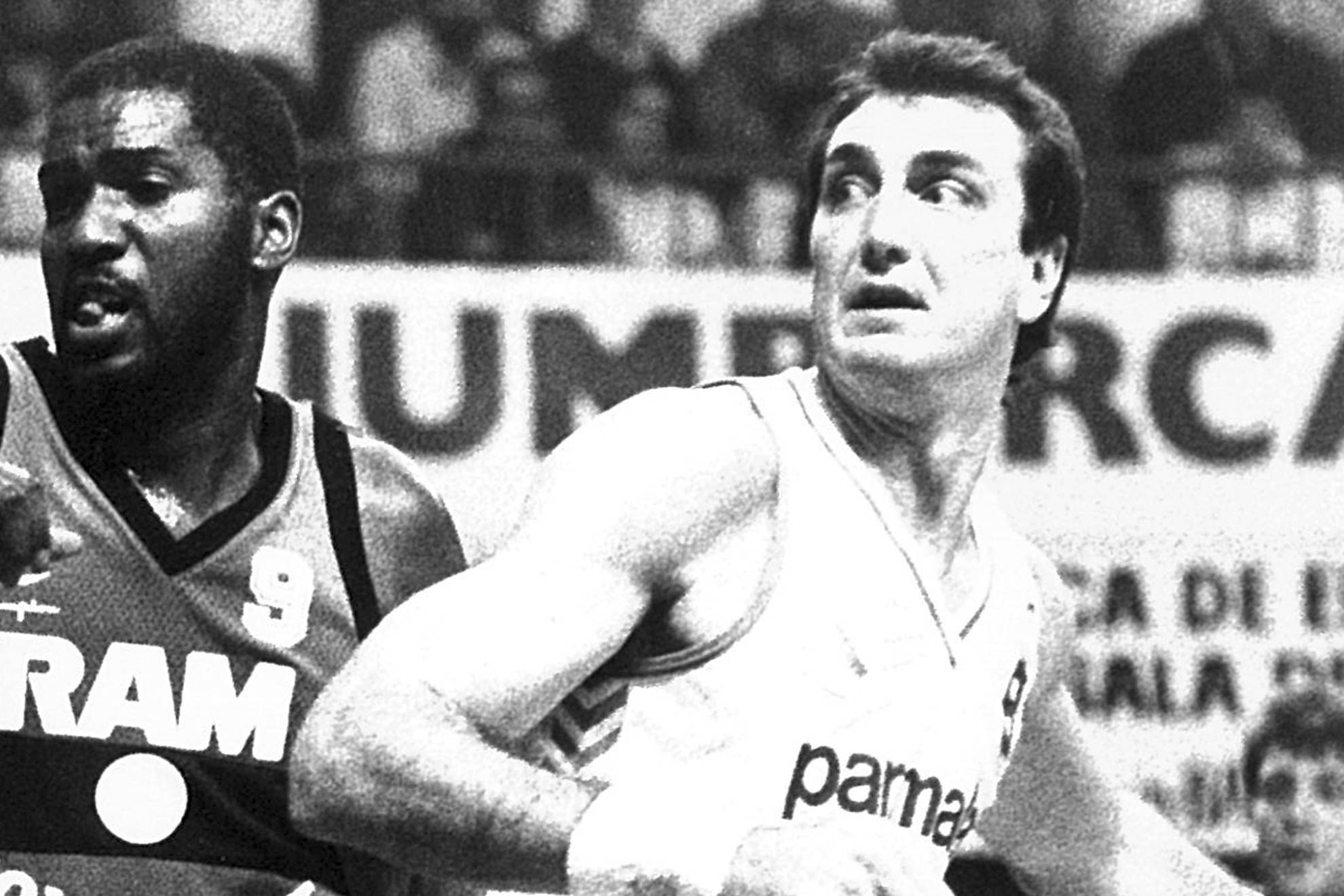 ACB Liga Endesa de Baloncesto 2025 - 2026 | Últimas noticias | MARCA