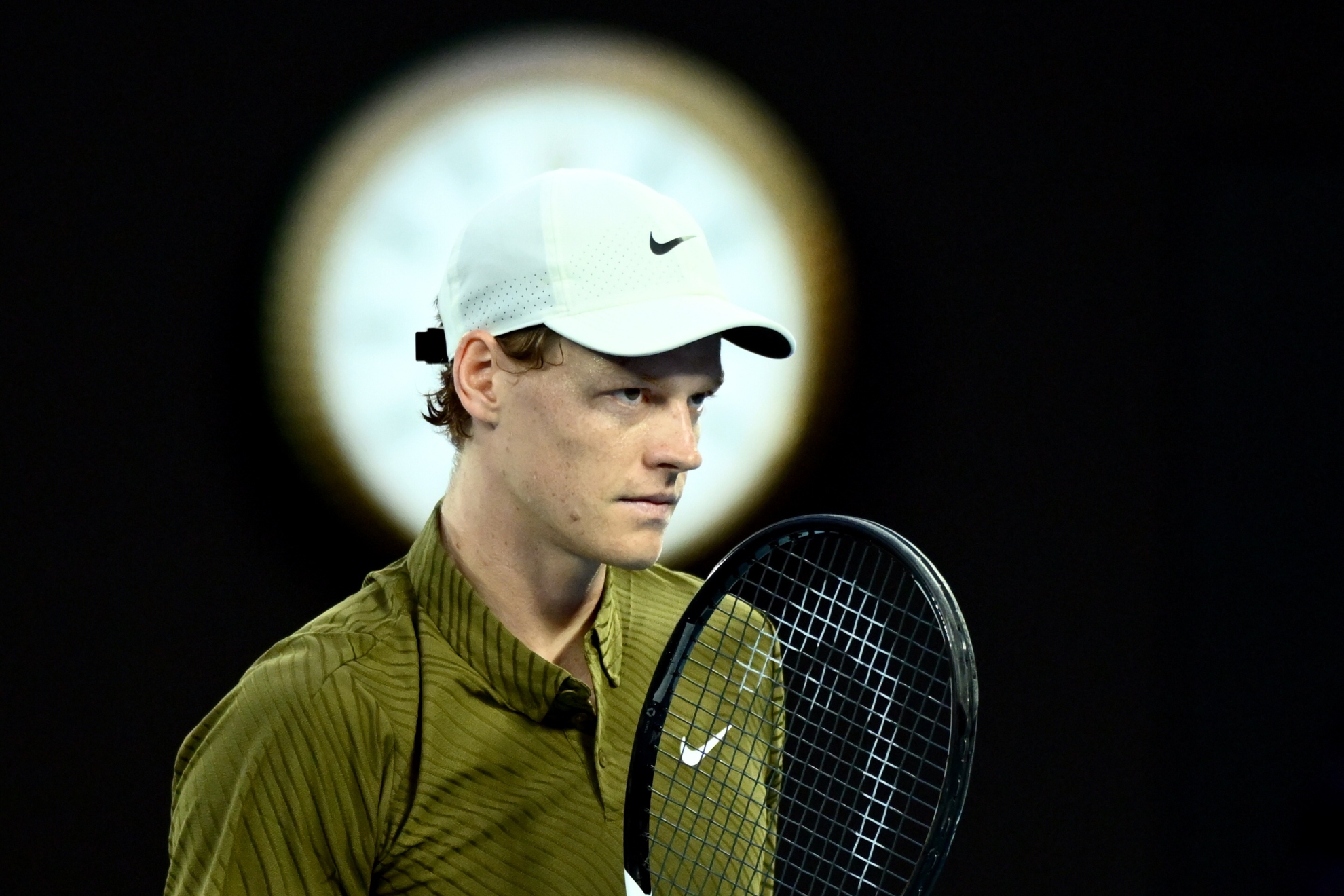 Tenis - Últimas noticias de actualidad | MARCA