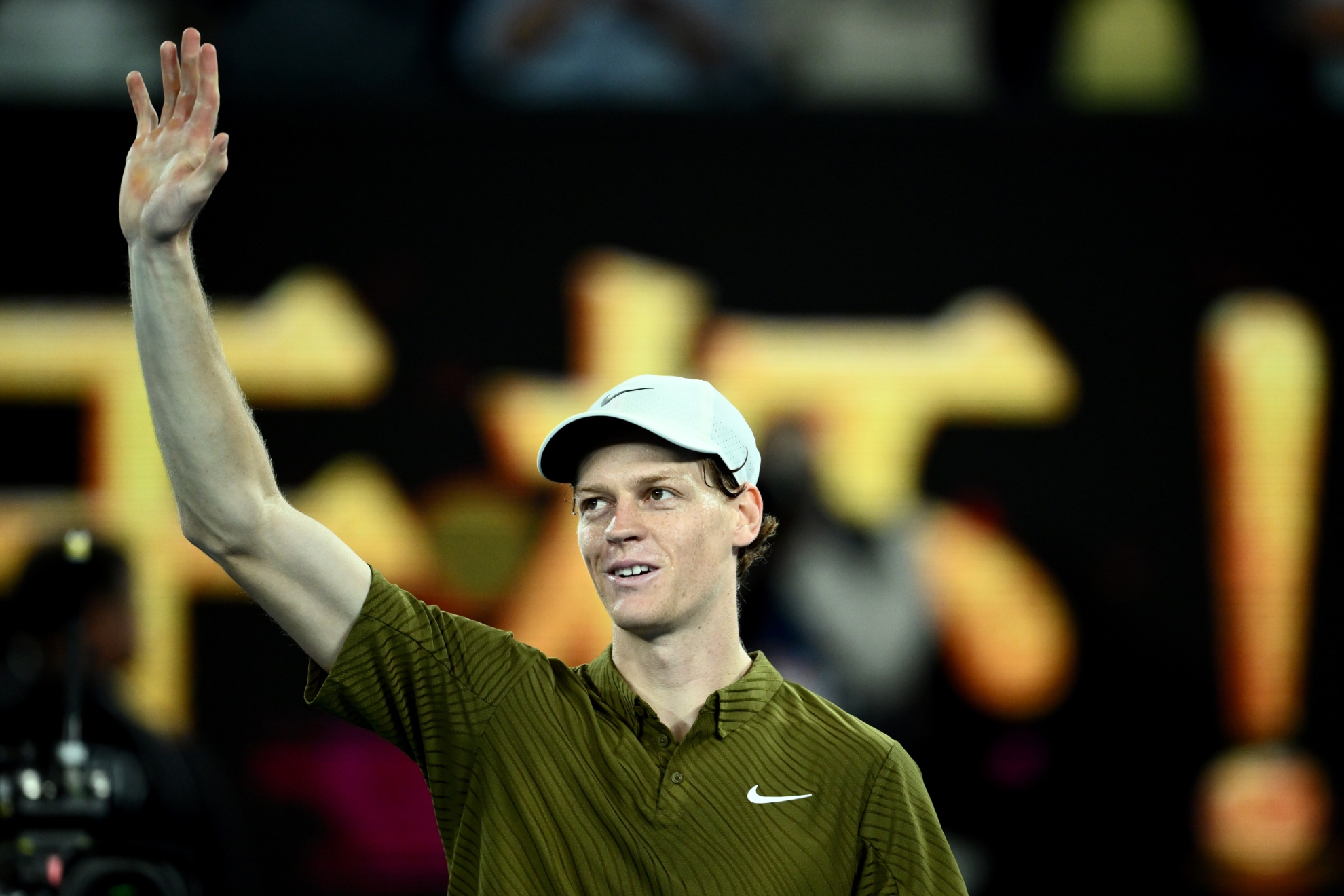 Tenis - Últimas noticias de actualidad | MARCA