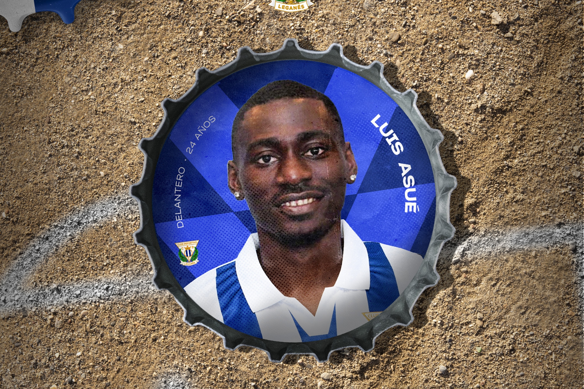 Segunda División 2025 - 2026 | LaLiga Hypermotion - Últimas noticias ...