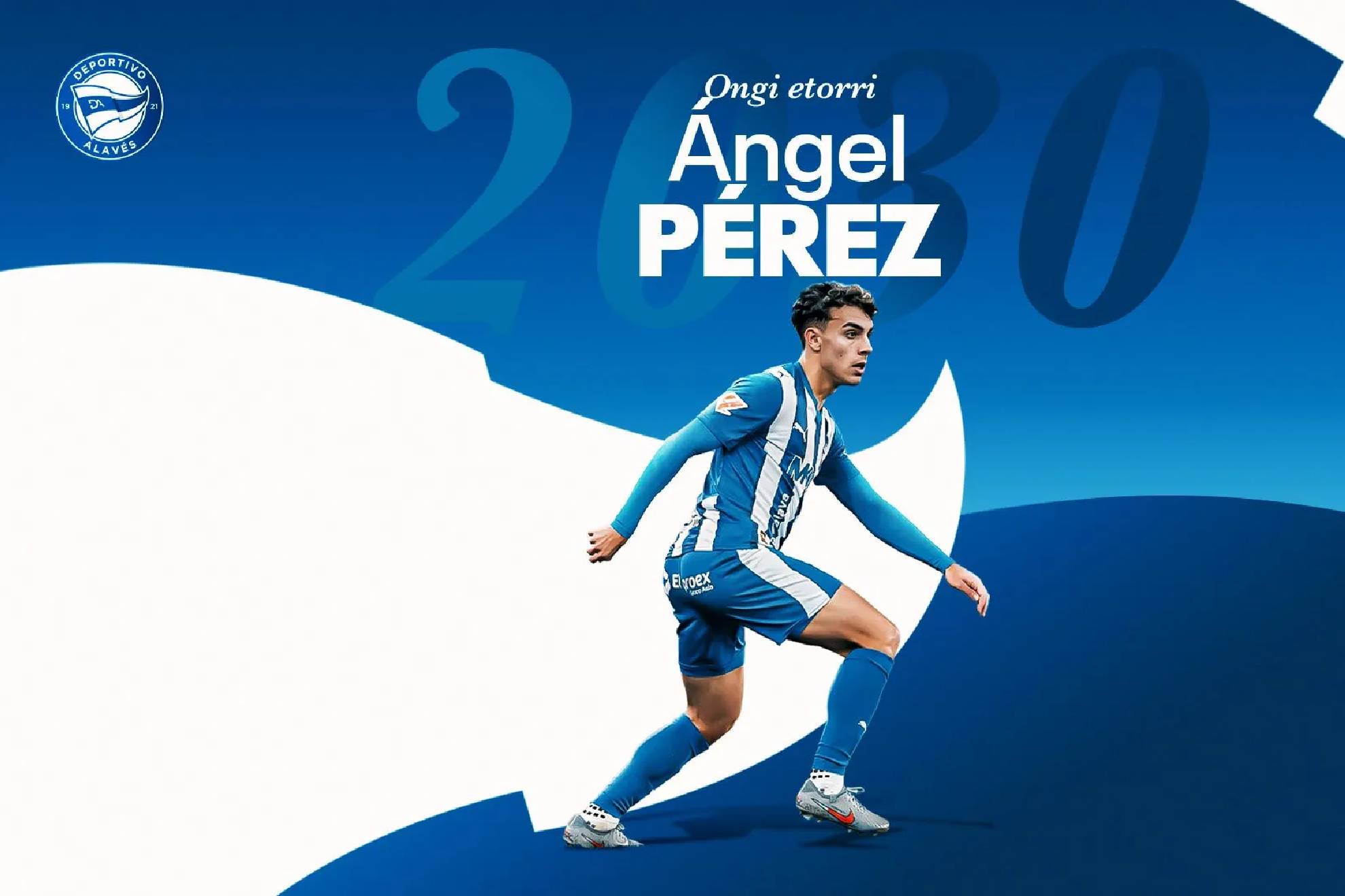 Segunda División 2025 - 2026 | LaLiga Hypermotion - Últimas noticias ...