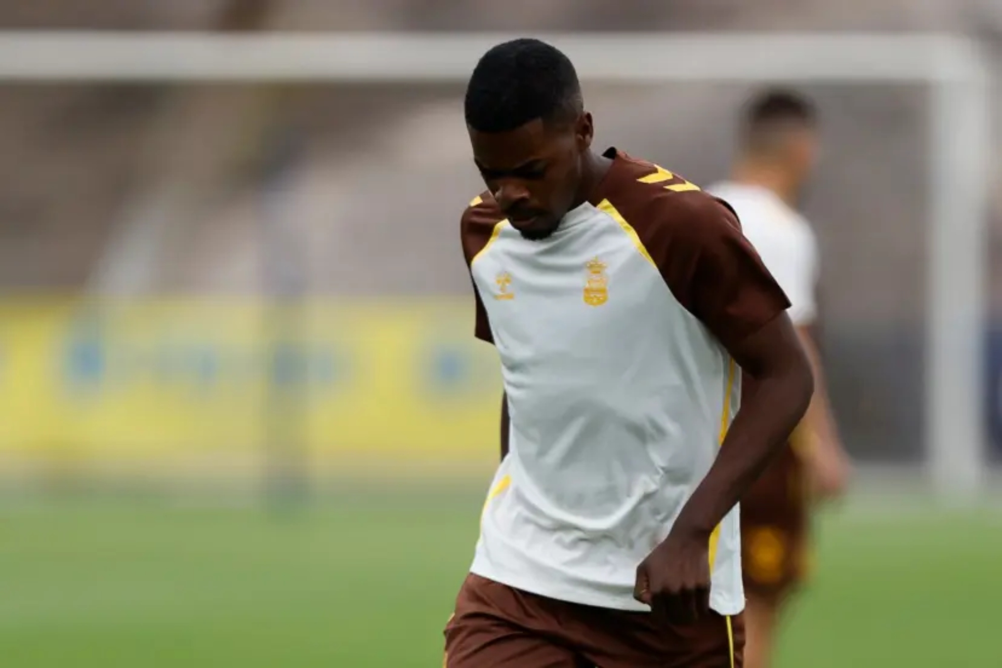 Segunda División 2025 - 2026 | LaLiga Hypermotion - Últimas noticias ...