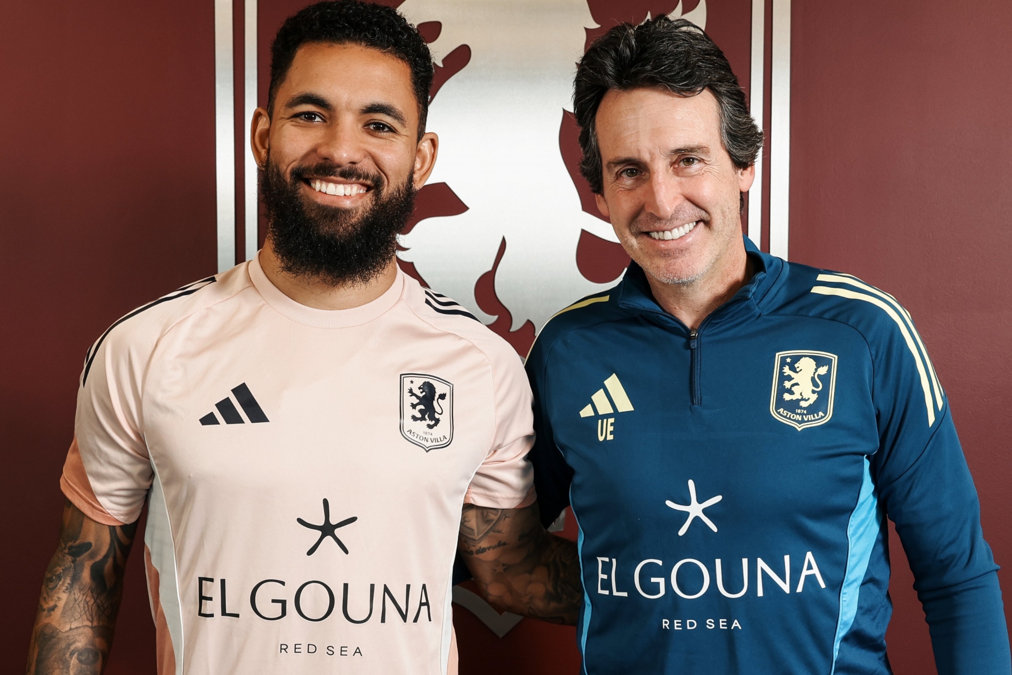 Premier League 2025 - 2026 | Últimas noticias | MARCA