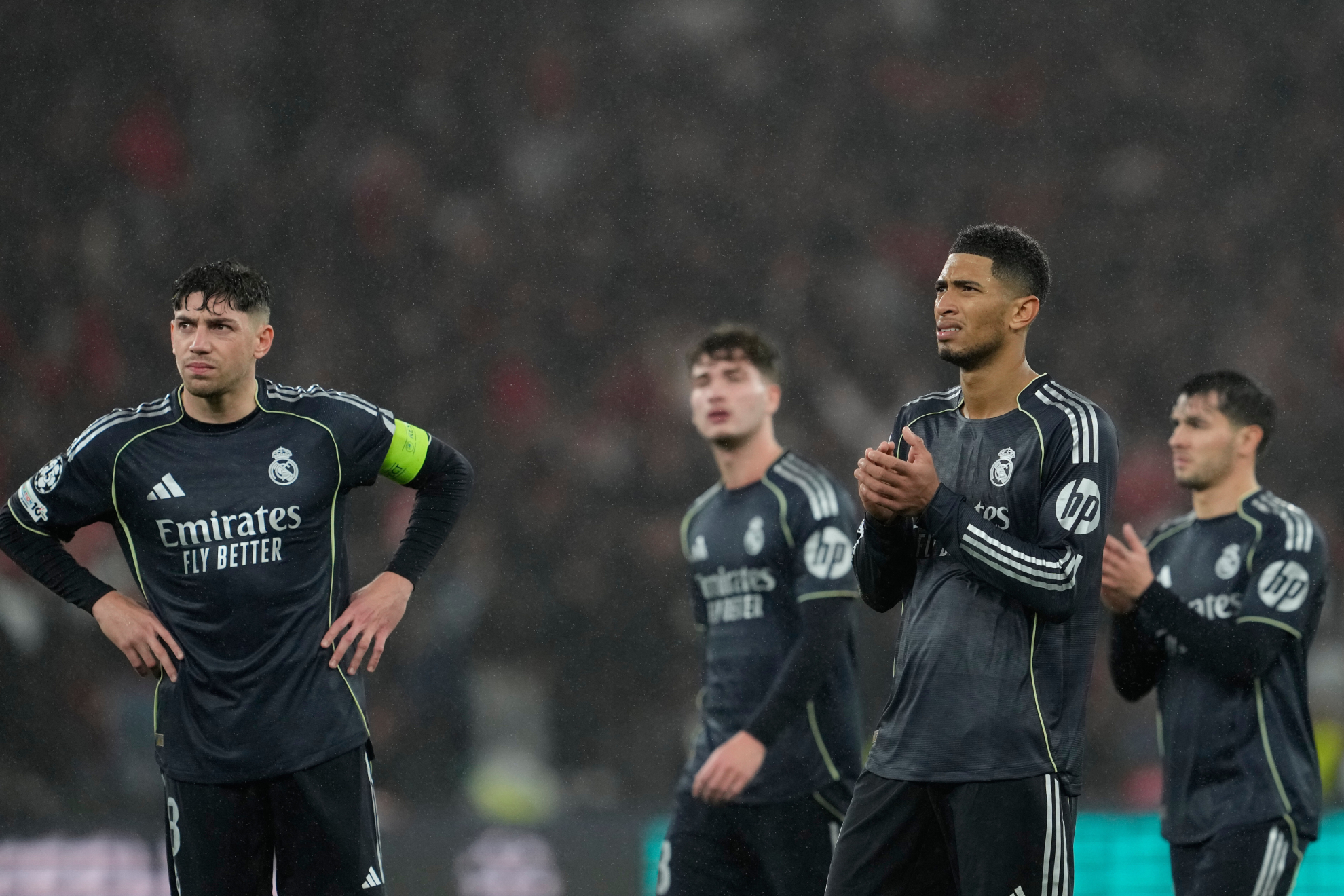 MARCA - Diario online líder en información deportiva