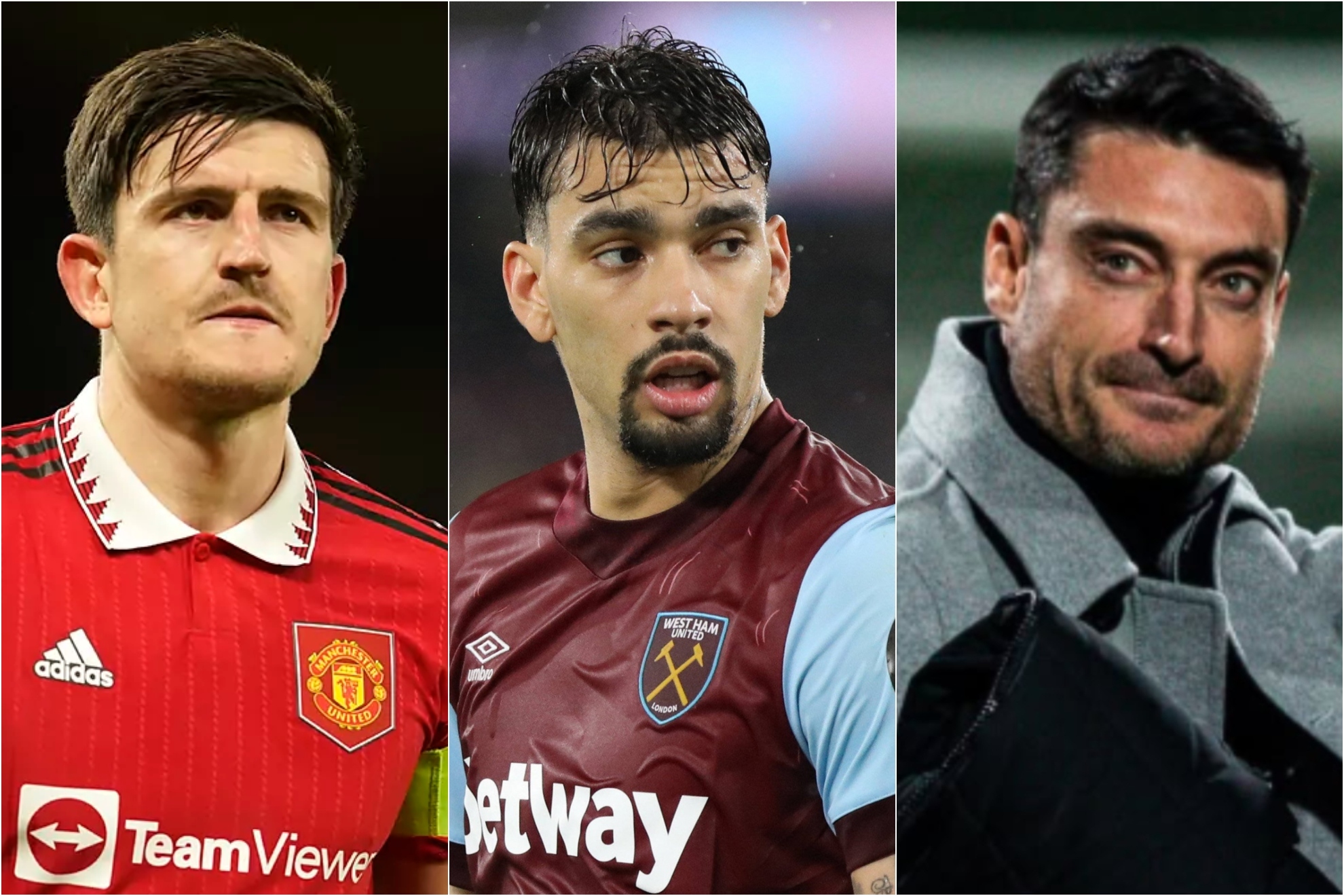 Segunda División 2025 - 2026 | LaLiga Hypermotion - Últimas noticias ...