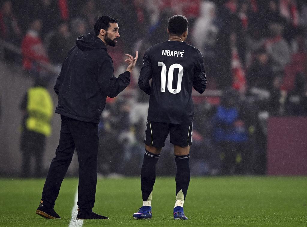 MARCA - Diario online líder en información deportiva