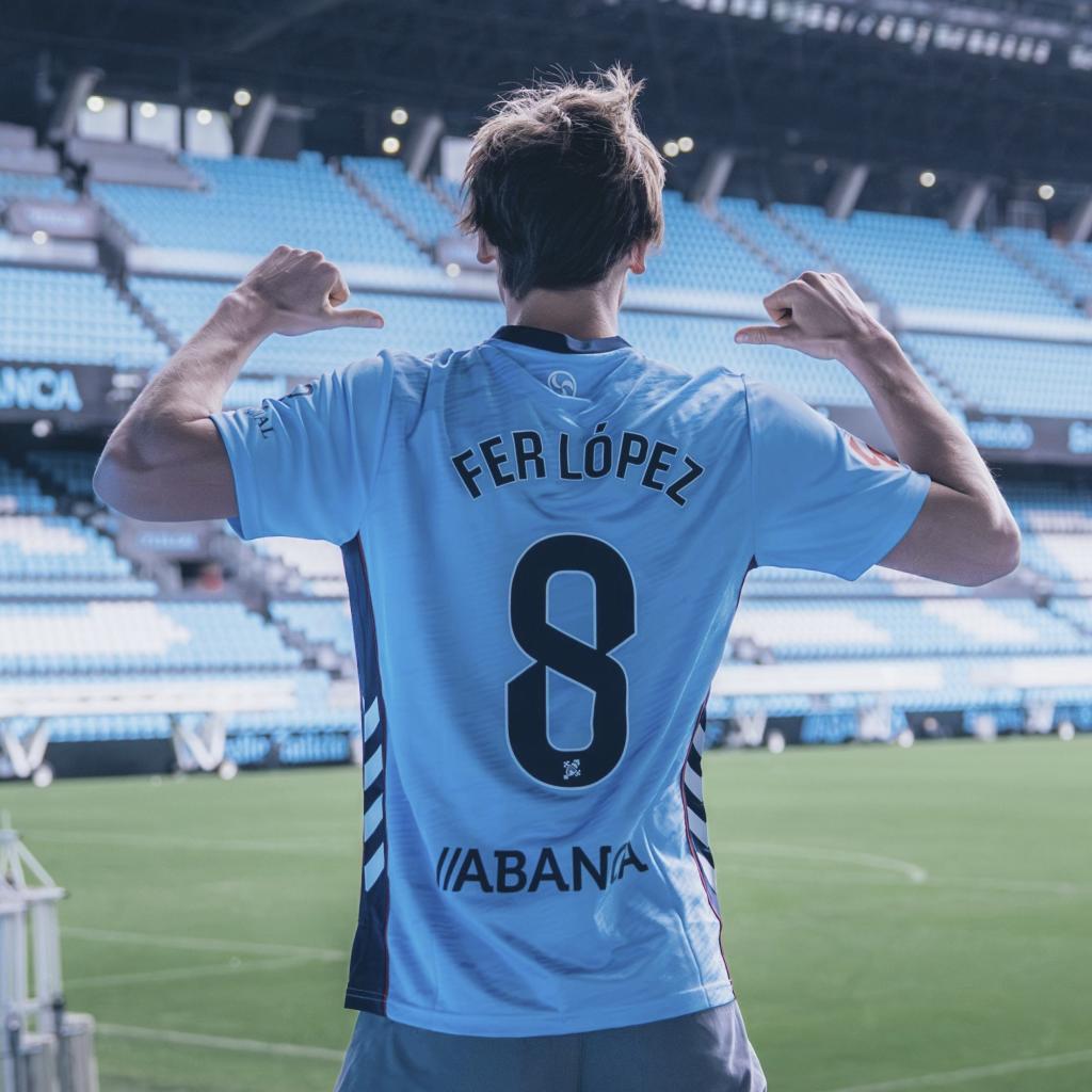 Mercado de fichajes de invierno de 2026 en LaLiga EA Sports: altas ...