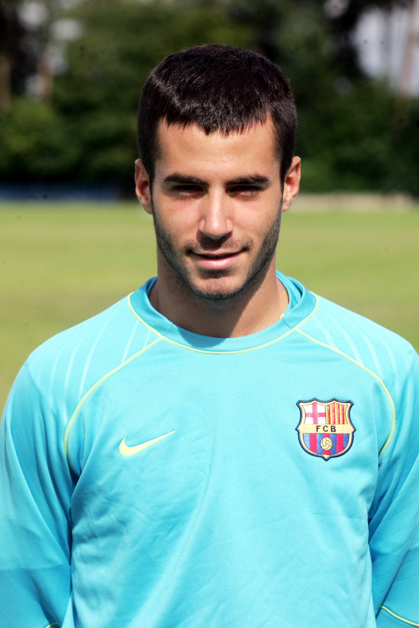 El insulto a España que un ex del Barcelona no quiere que vean en la ...