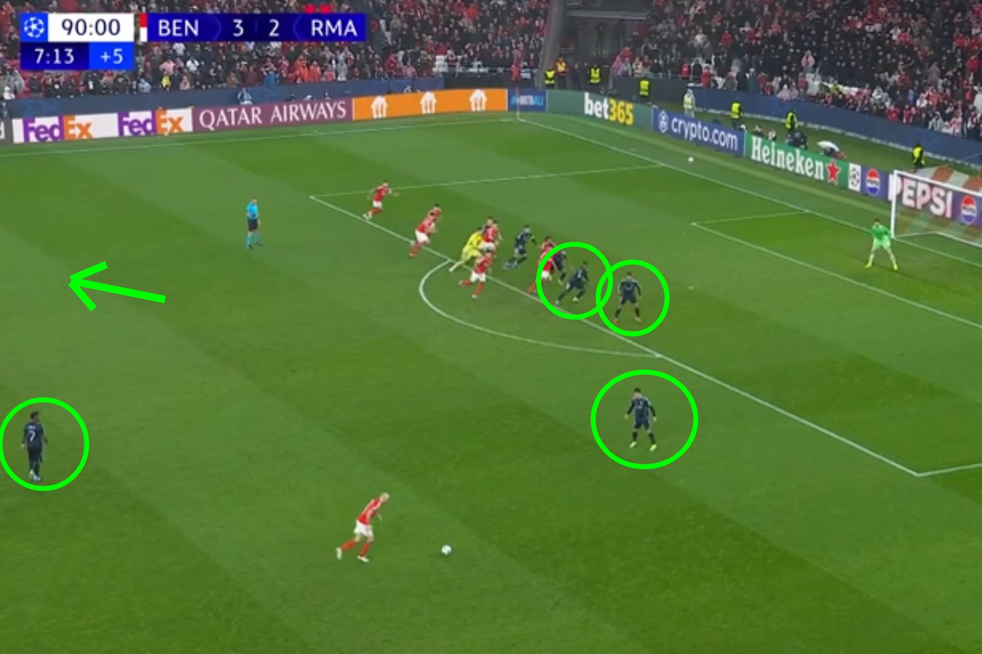 MARCA - Diario online líder en información deportiva