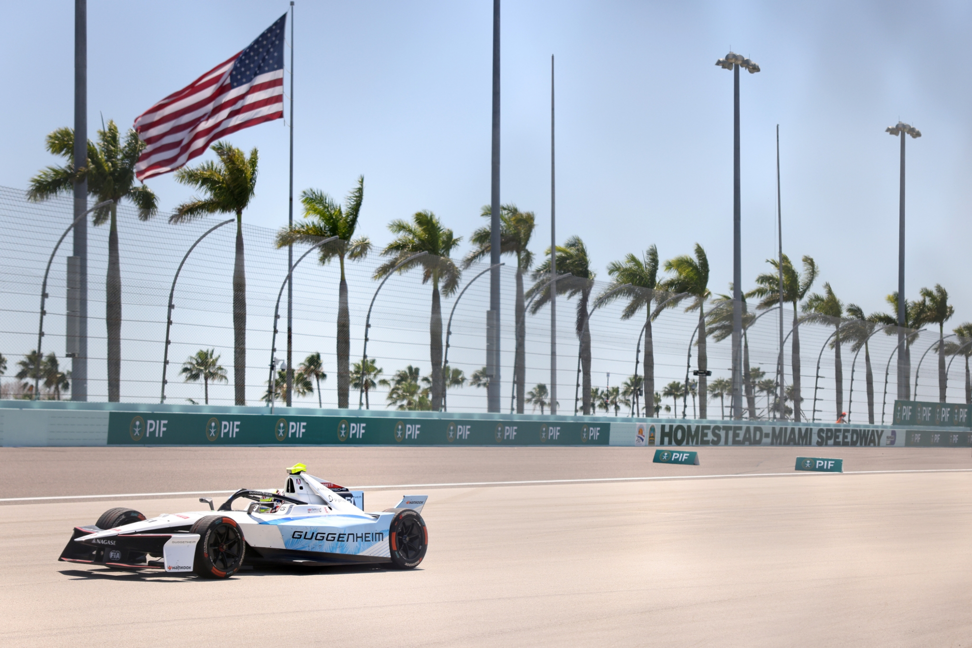 MARCA - Diario online líder en información deportiva