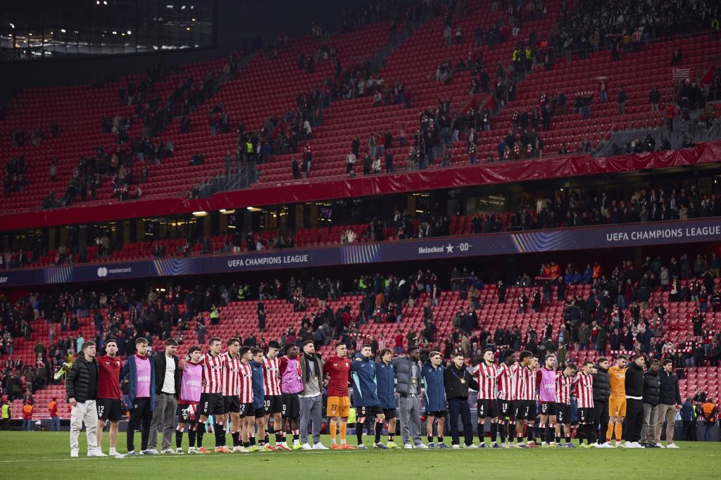 El gran batacazo del fútbol español y el 5-1 que tiene una explicación