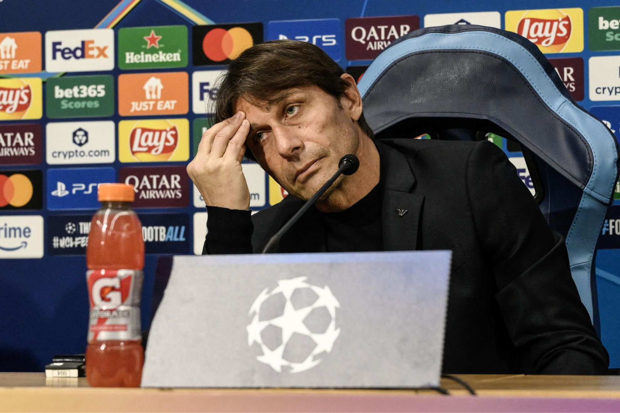 MARCA - Diario online líder en información deportiva