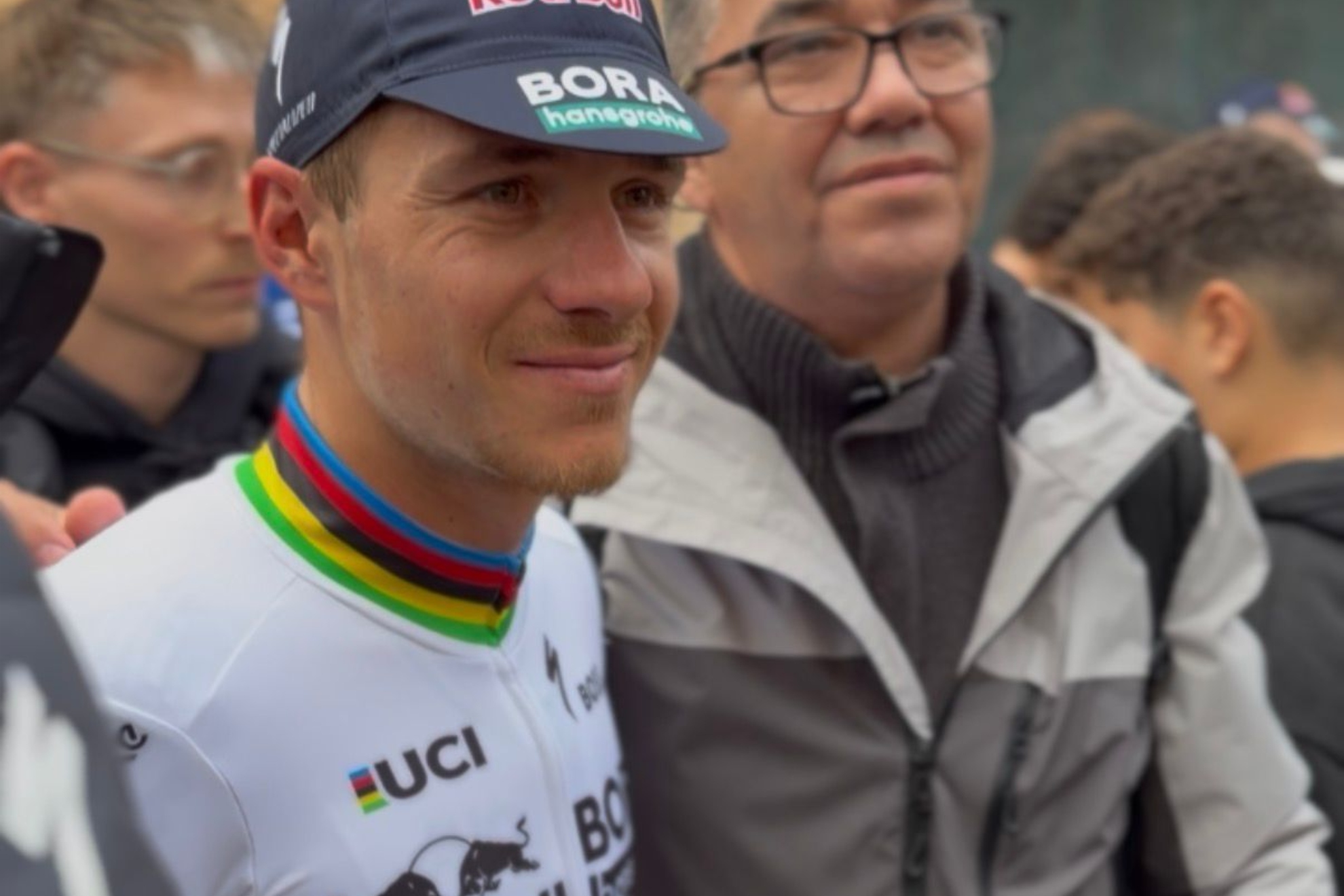 MARCA - Diario online líder en información deportiva