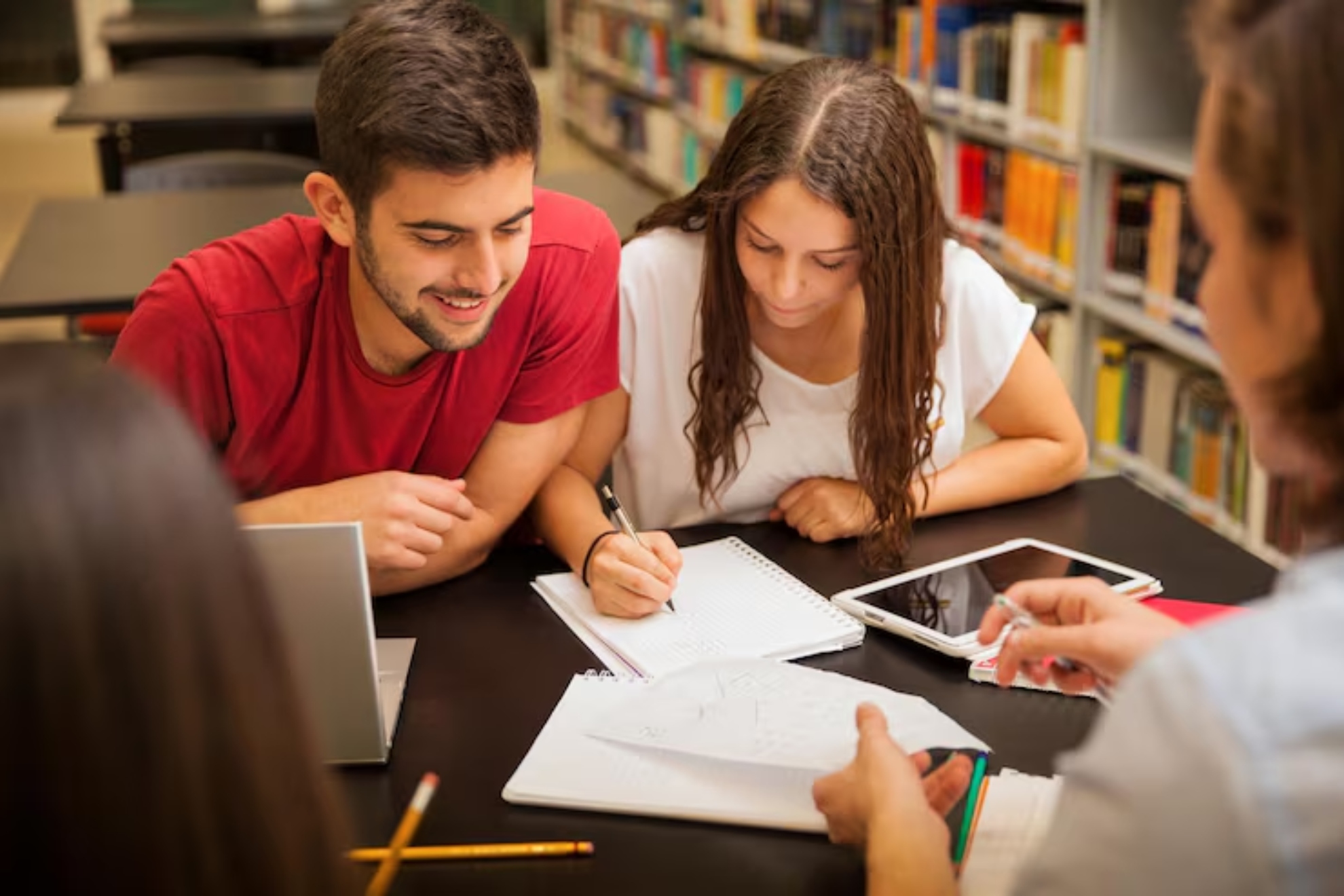 Calendario ICFES 2026: fechas clave de registro y examen para las ...