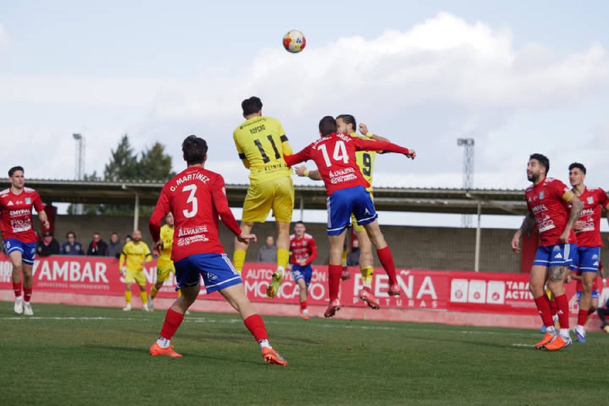 Teledeporte emitirá en directo el Hércules - Cartagena de Primera ...